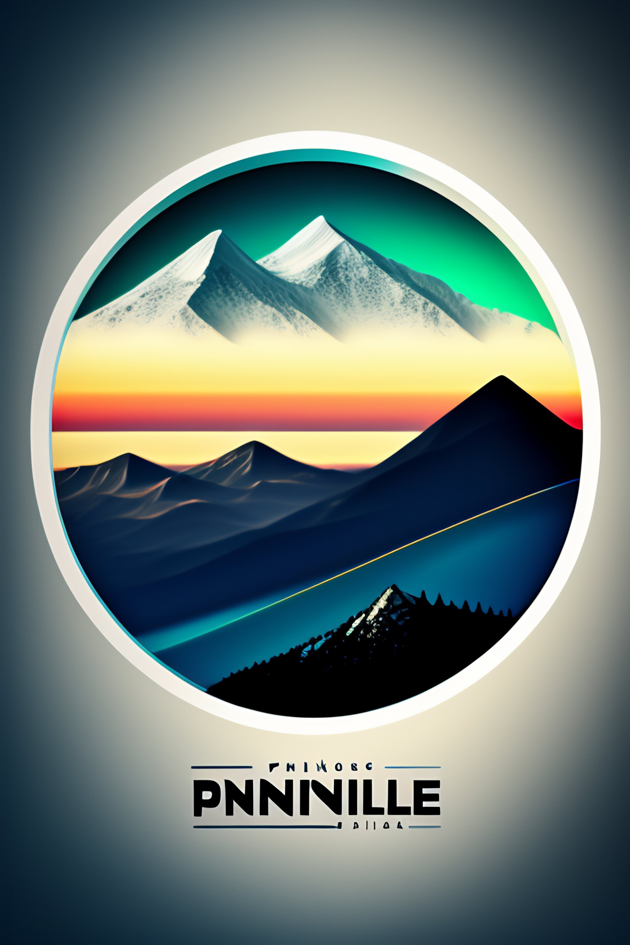 Lexica - Create logo for Pinnacle Designs"- a graphic design firm ...