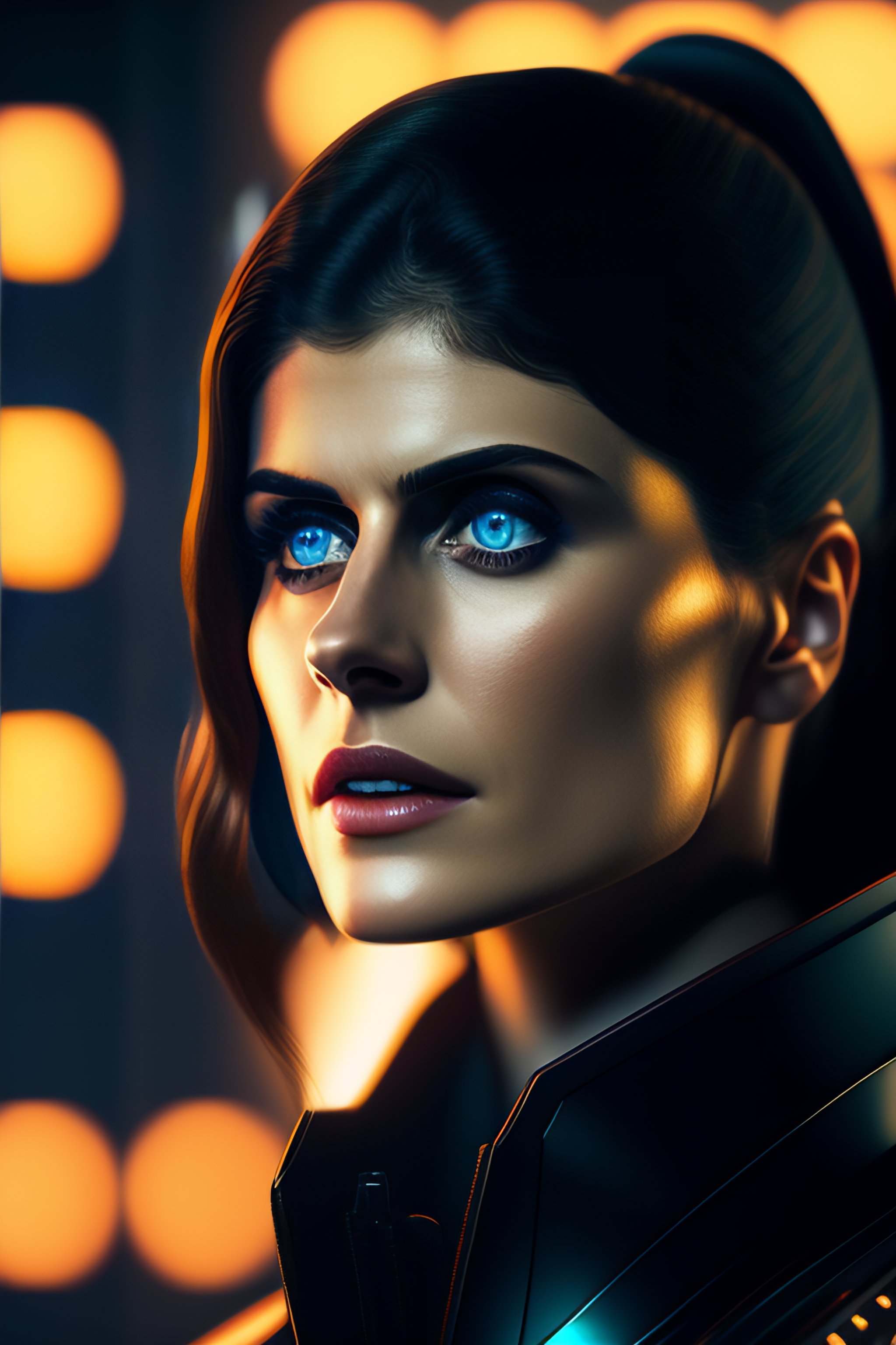 Lexica - Quality8k, ultra realistic, extreme detail, hyperreal, octane ...