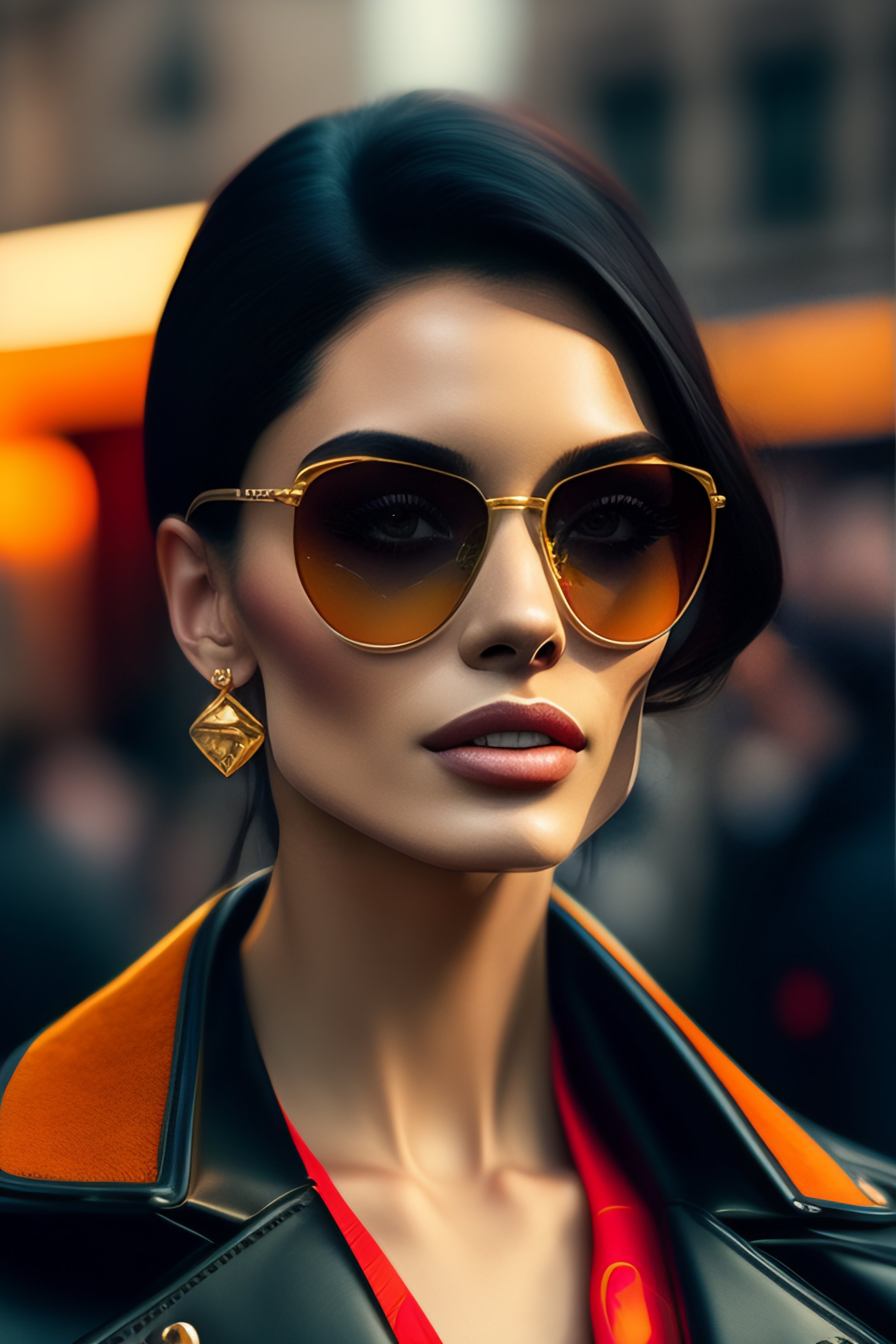 Lexica - Matrix Garyaev