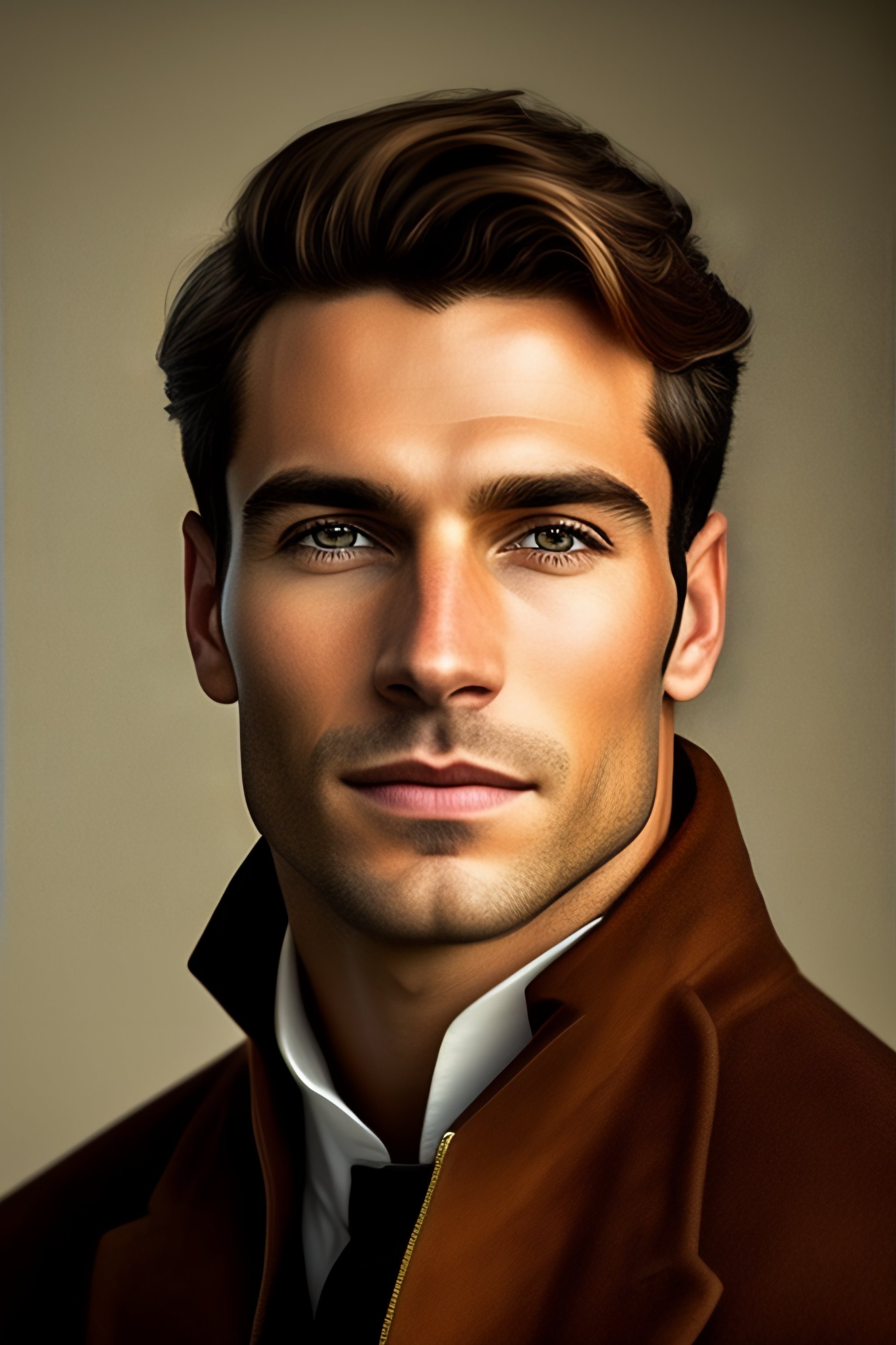 Lexica - Mathieu genin