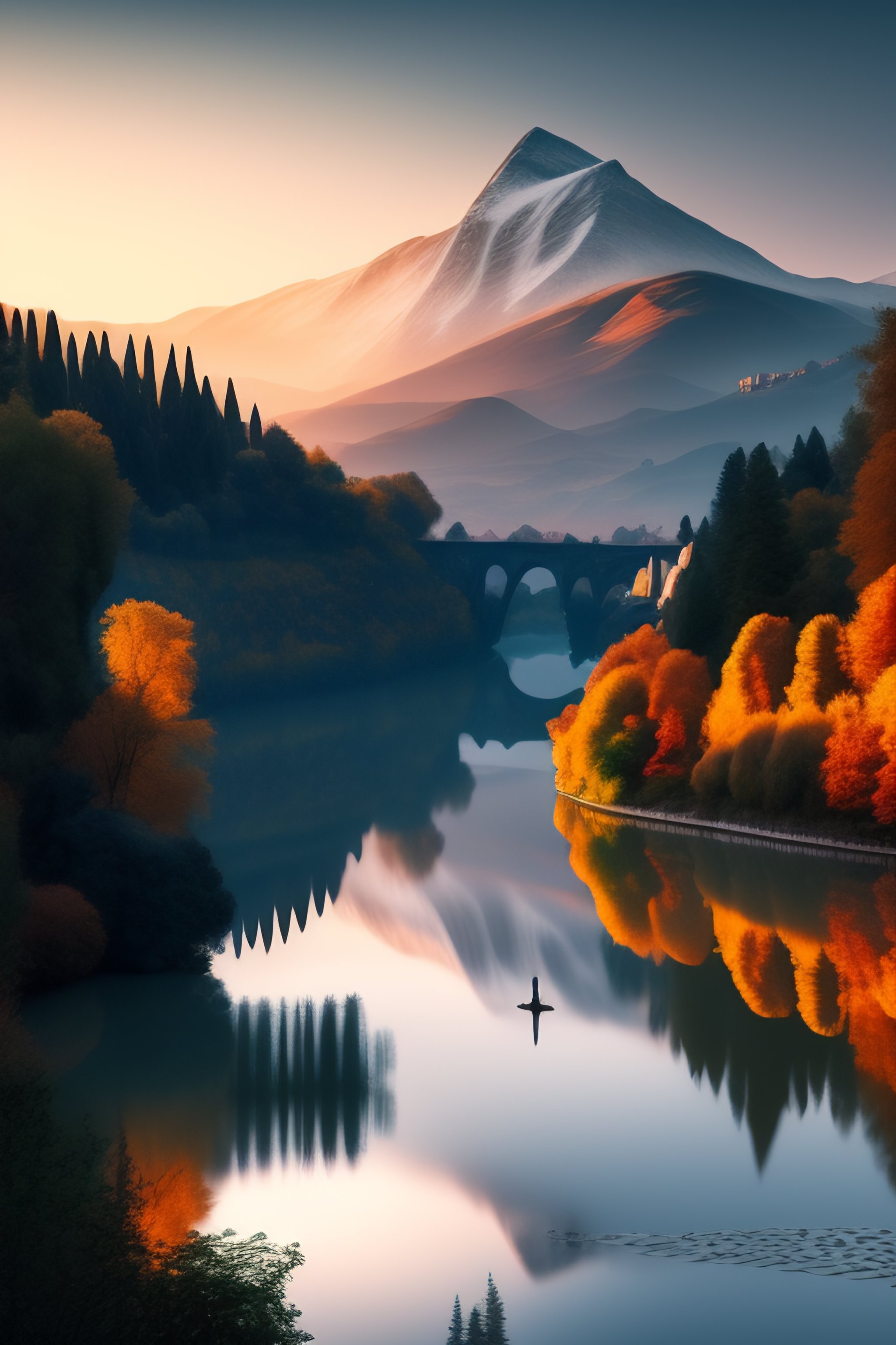 Lexica - Tiber Septim