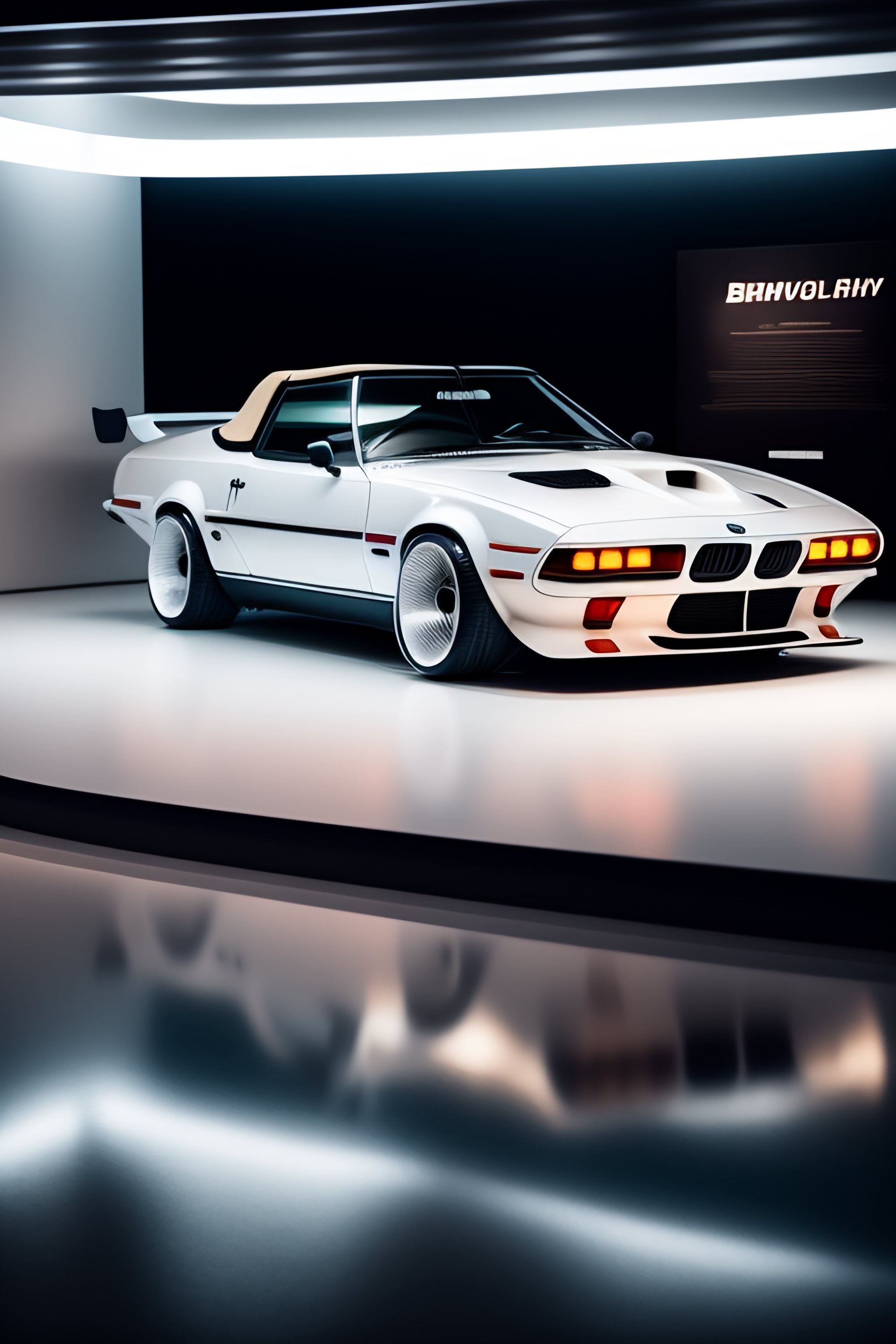 Lexica - Ultra hd! editorial, white and chrome ivory,rally light, iso ...