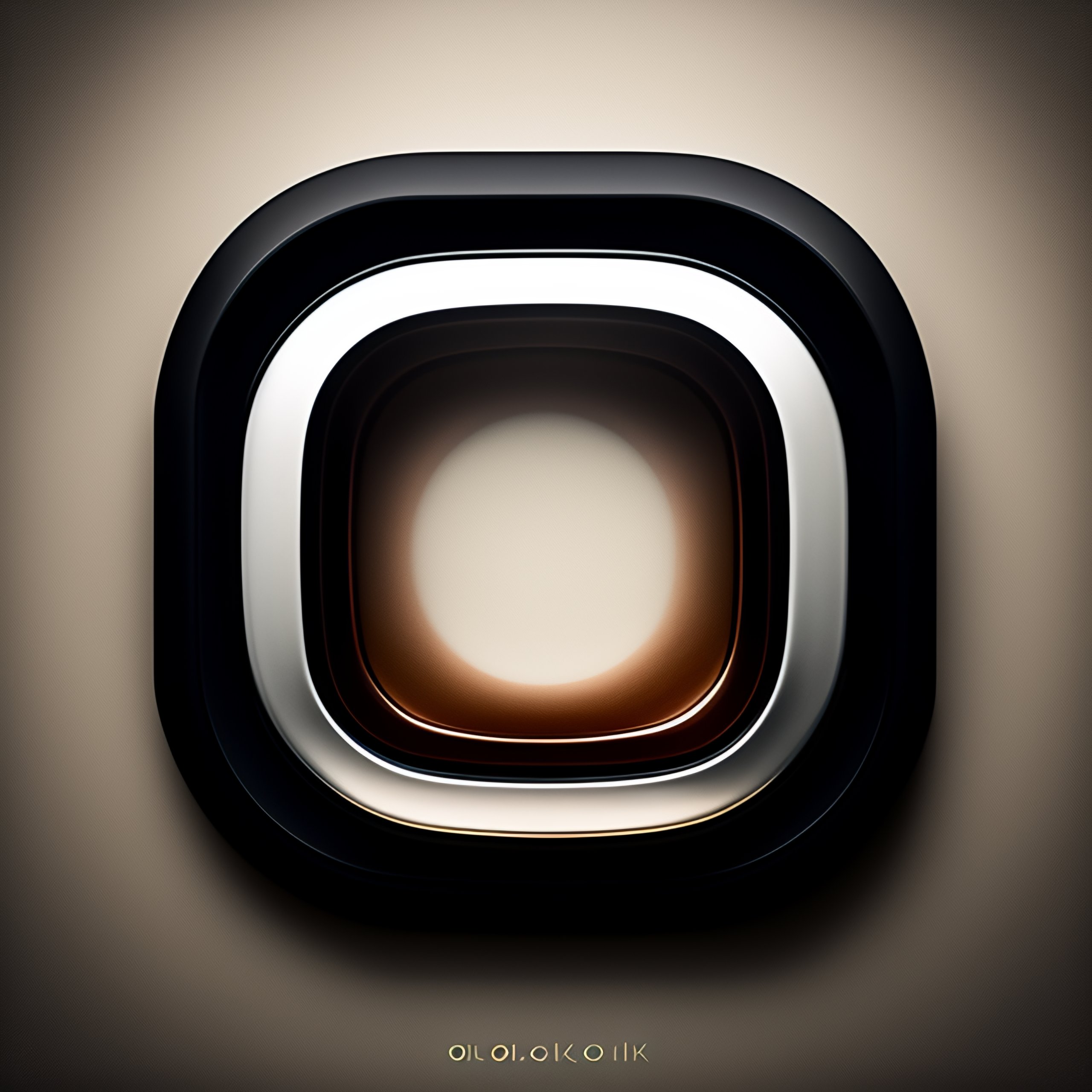 Lexica - Logo, photographer, minimalism. Olga Kolokolnikova photo. OK ...