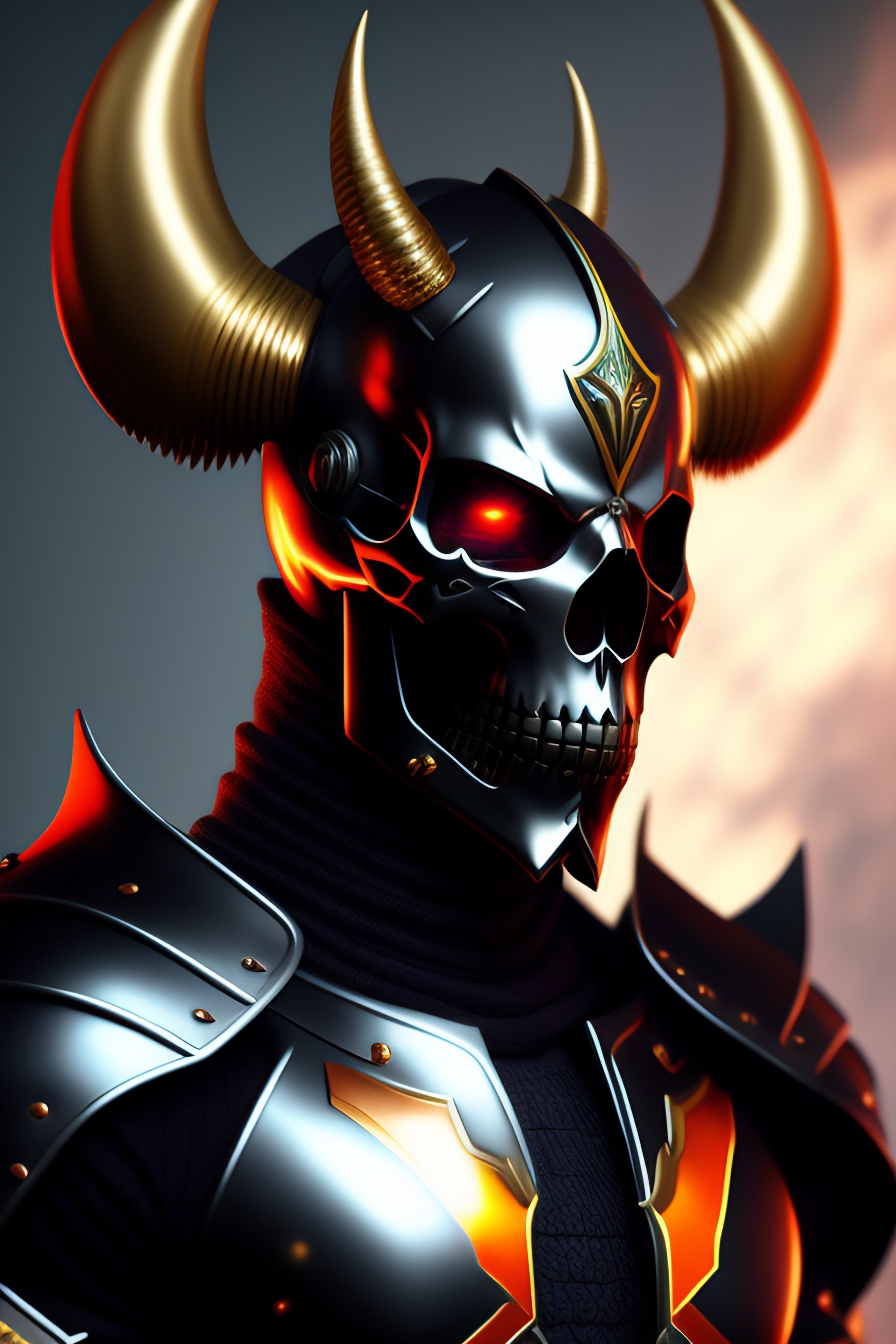 Lexica - Digital art of expressive photorealistic oil painting of ...