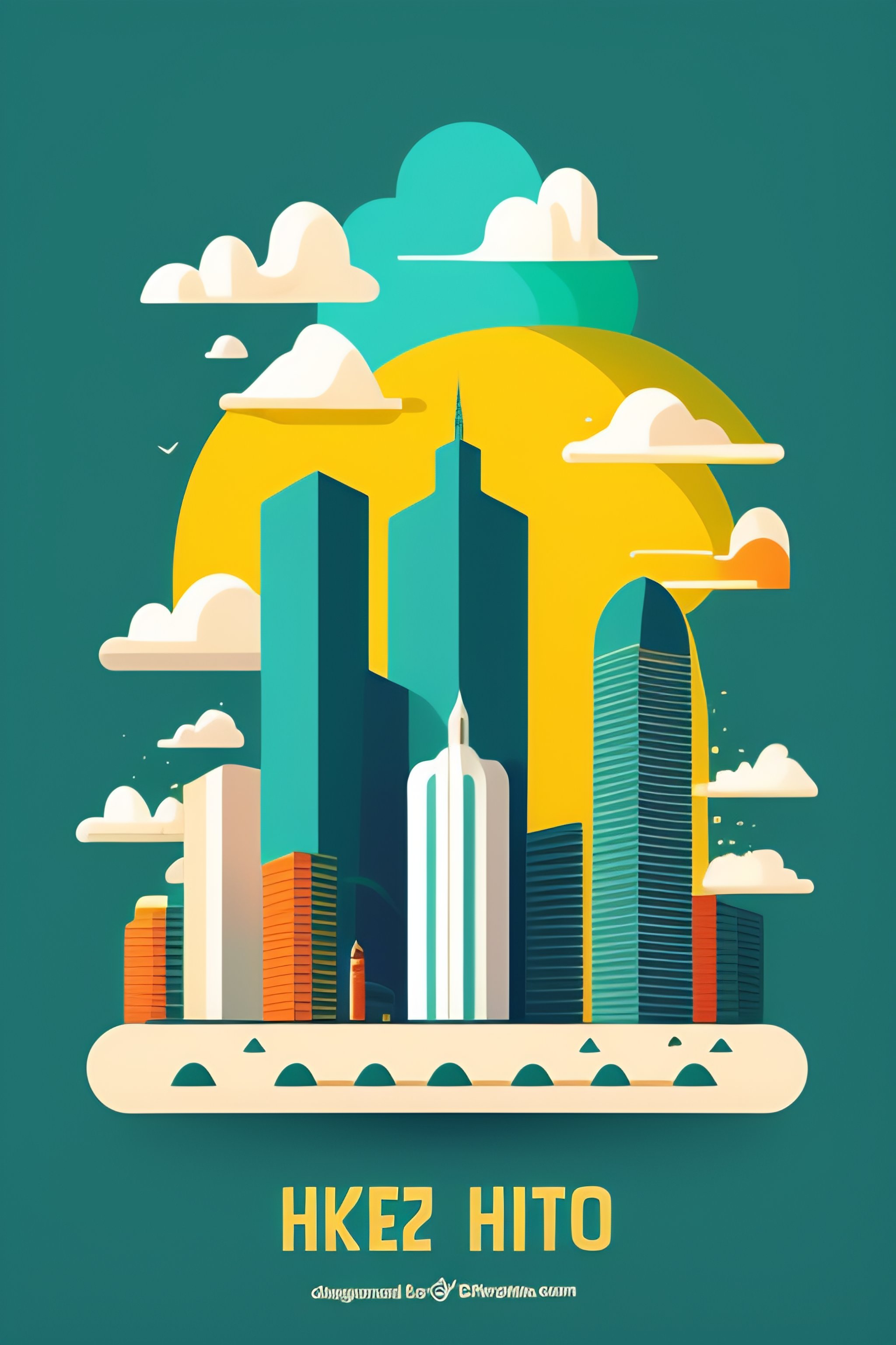 Lexica - Vizitka background hero image for real digital company modern ...