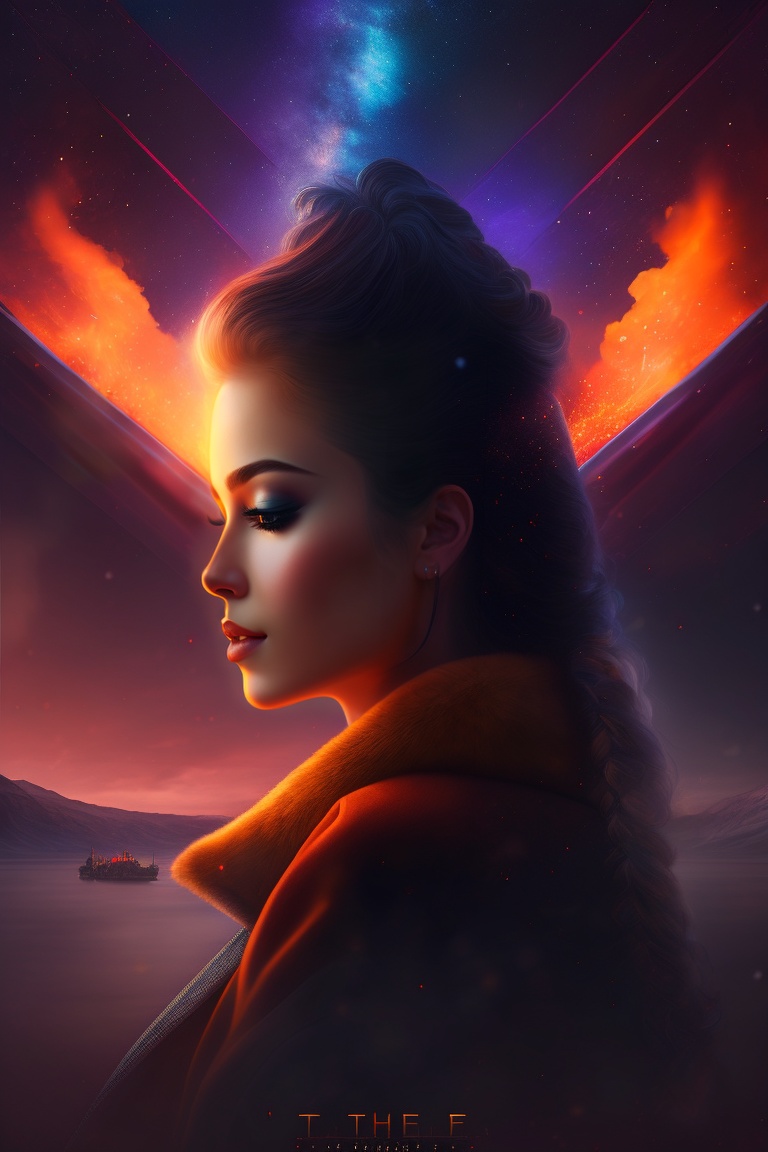 Lexica - The next song is called “The Opening” and it sounds like an ...