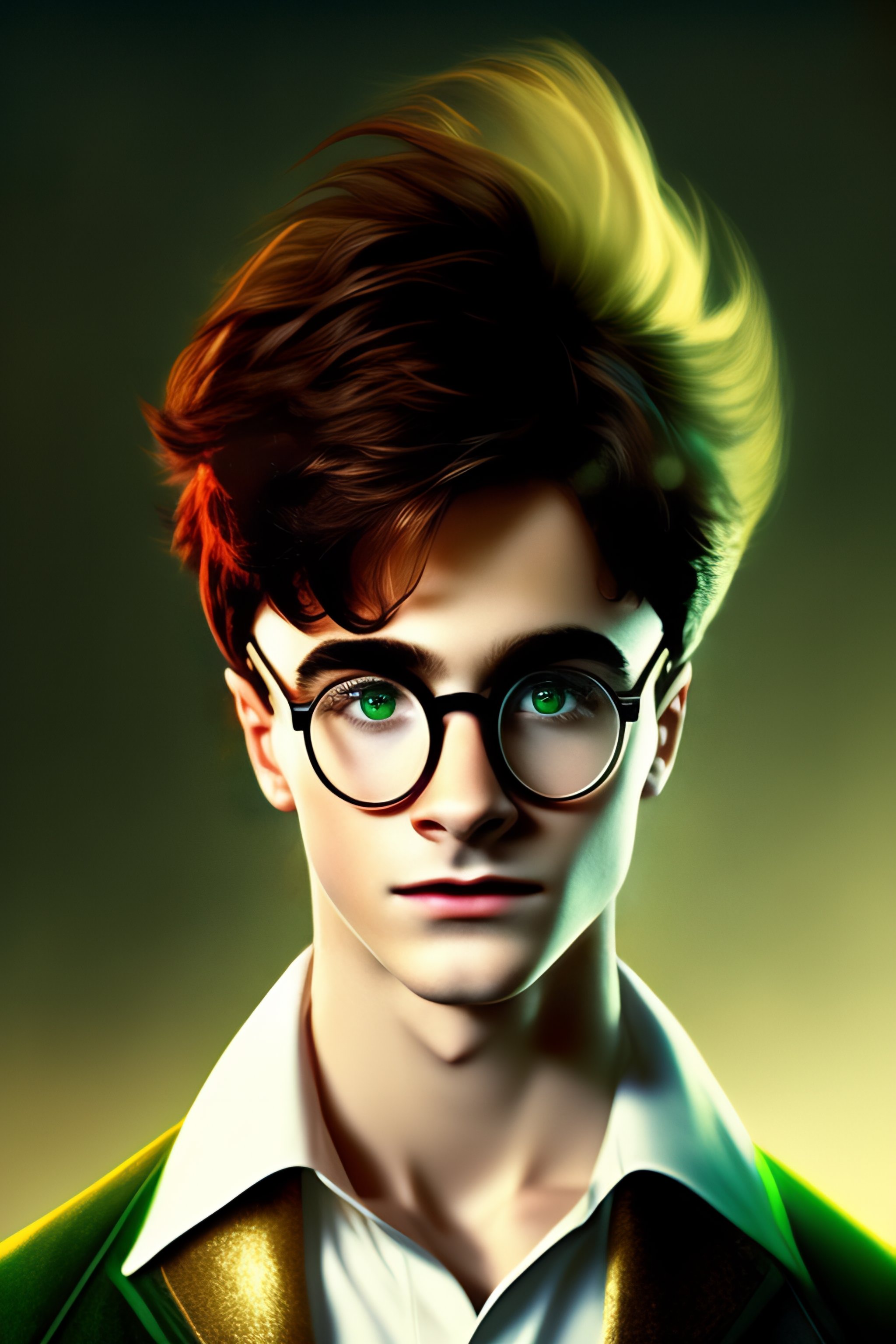 Lexica - Harry potter, white boy, slim young boy, lightning bolt scar ...