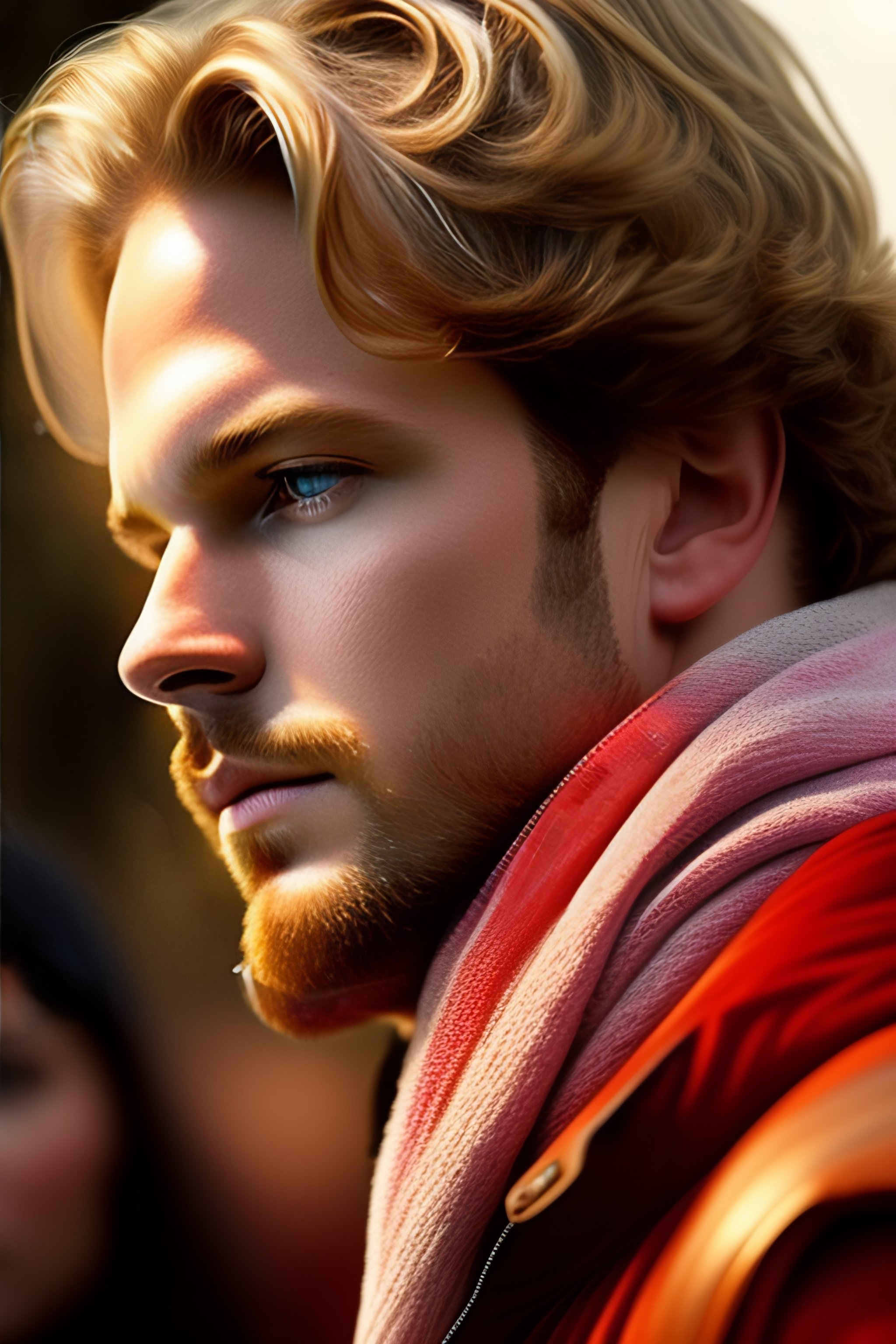 Lexica - Bram Birkhoff