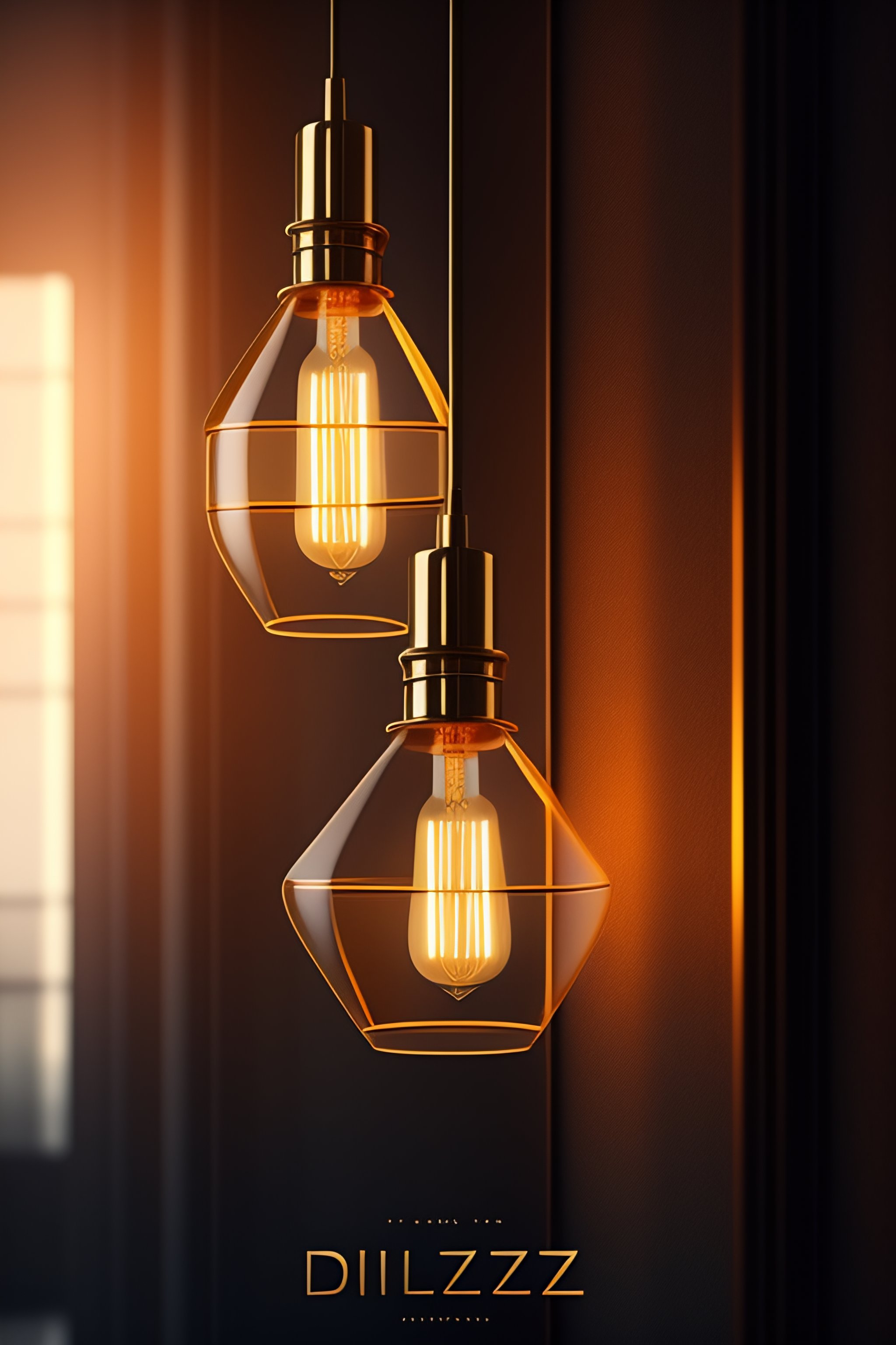 Lexica - Dillaz and papillon style futuristic lighting, cinematic ...