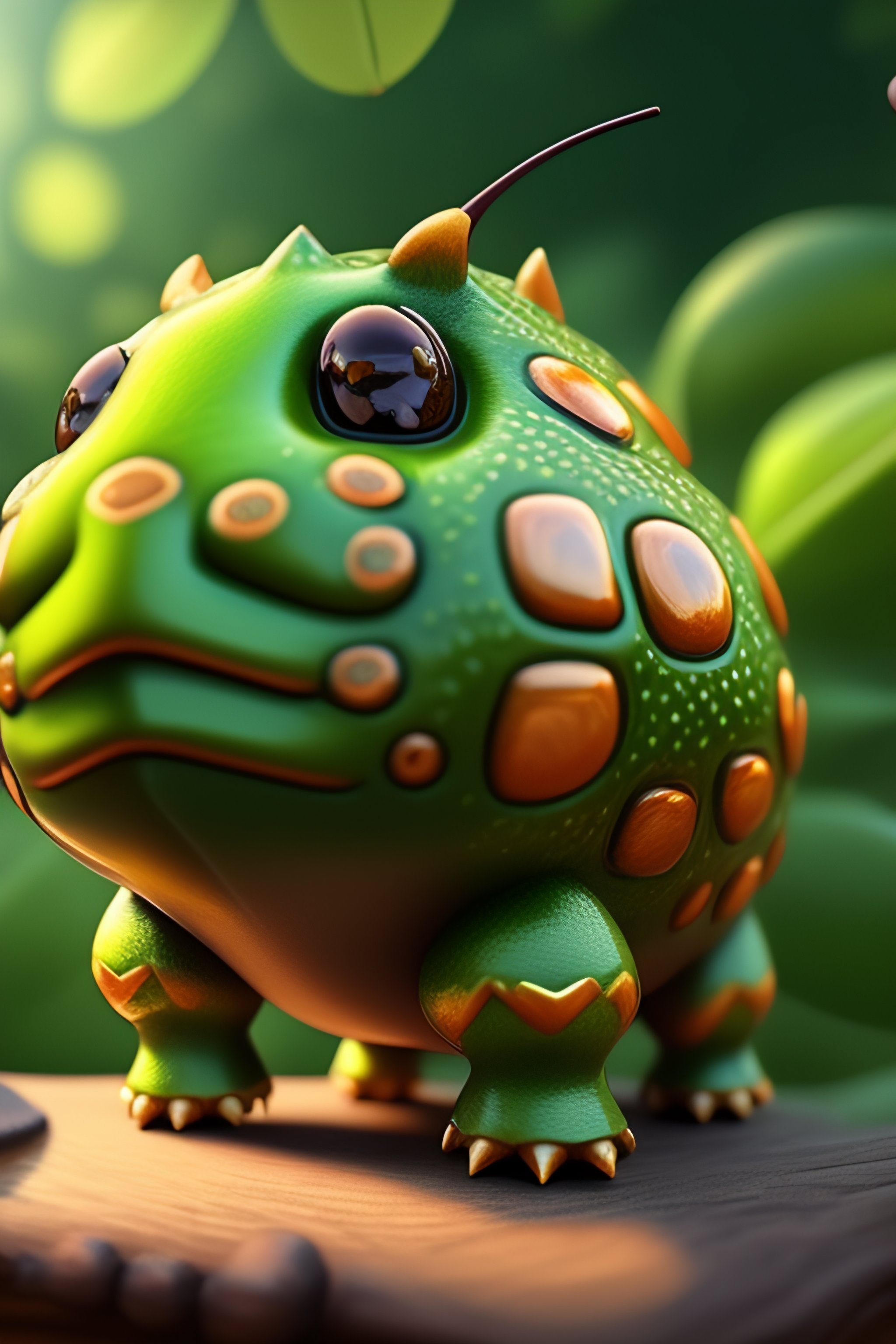 Lexica - A portrait of a intricate complexity,detailed symmetrical ...