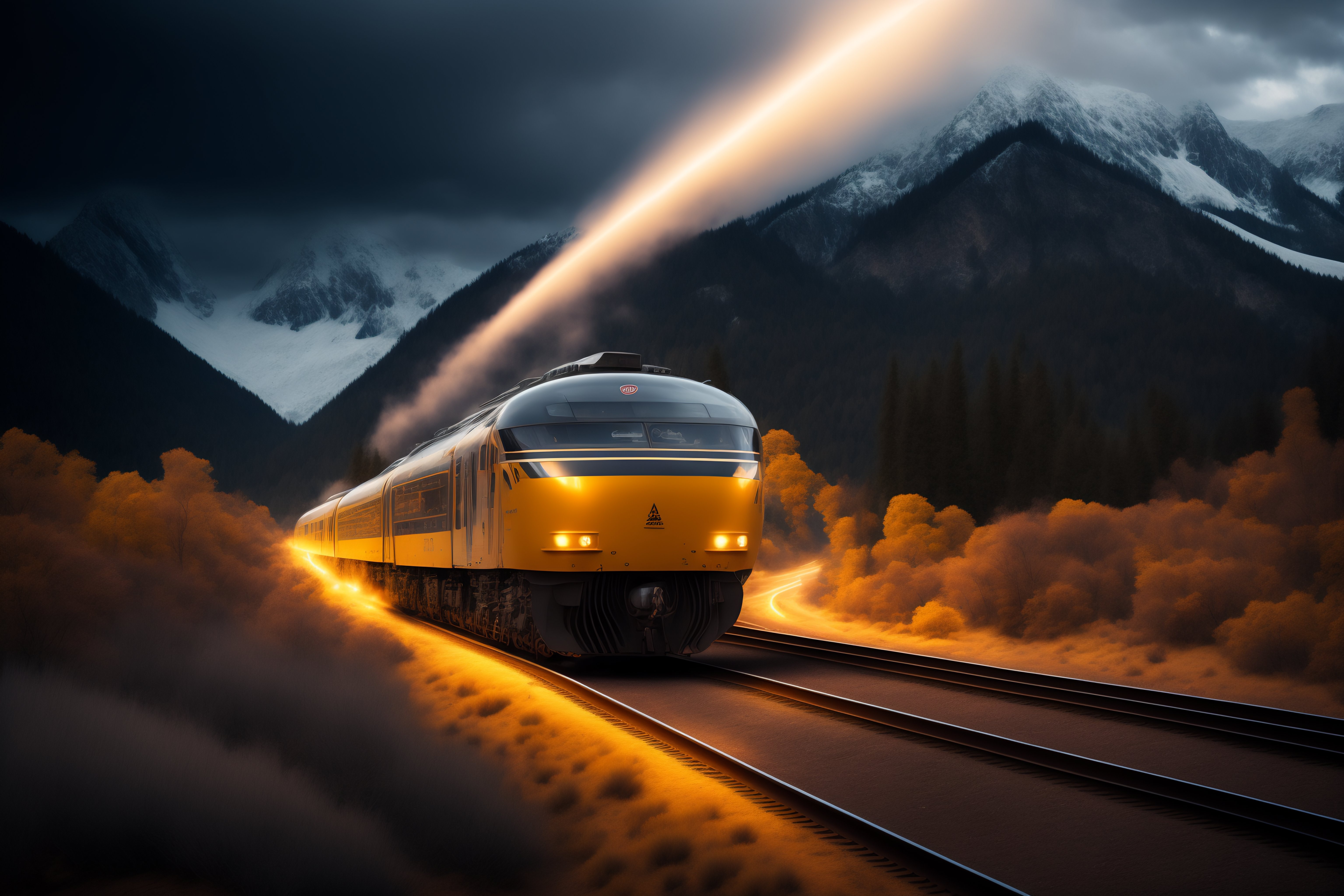 Lexica - Best selling stock photo, hero image, highly detailed