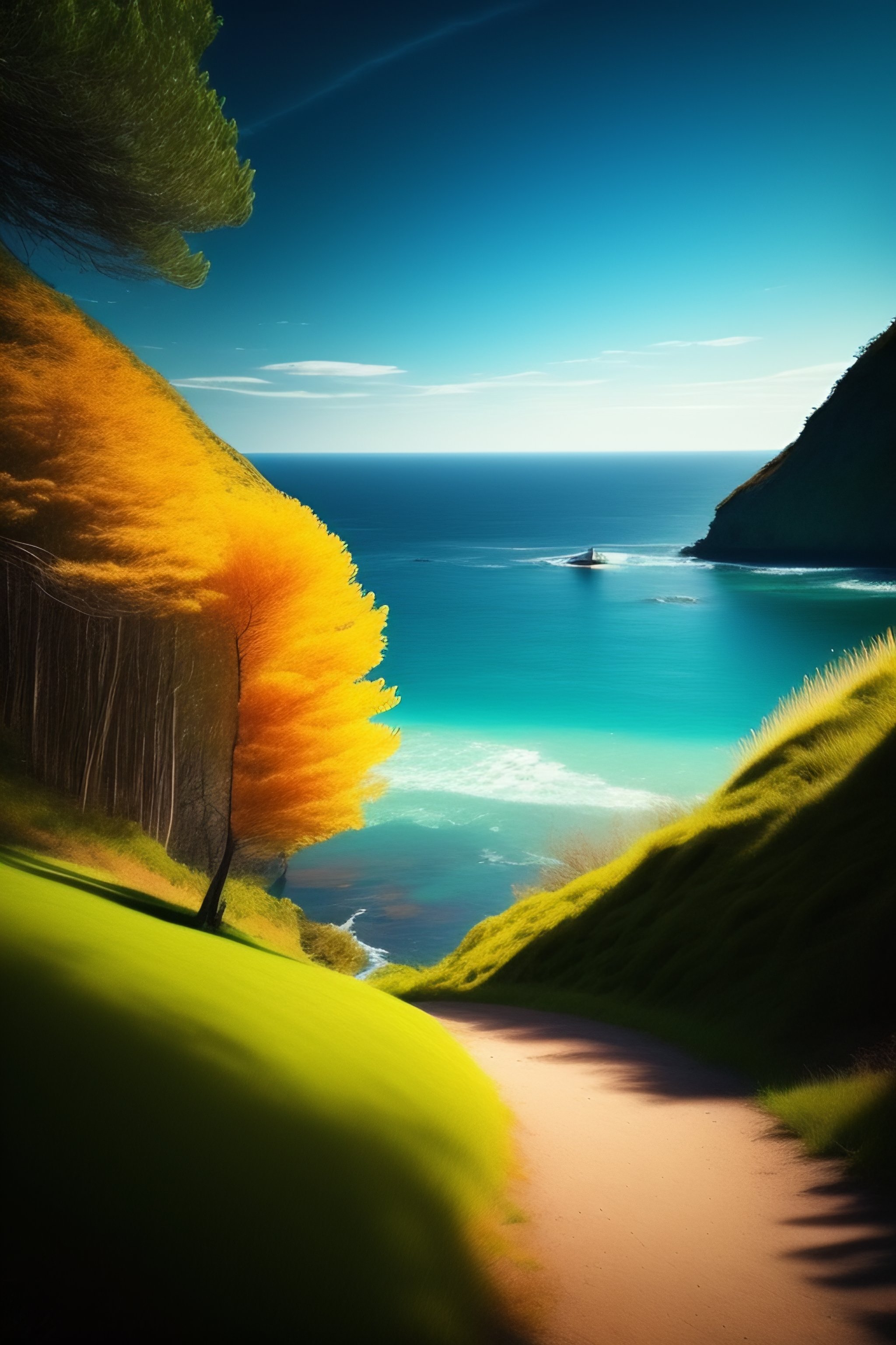 Lexica - Be private, vibe alone ,grow in silence,anomoyus face ...