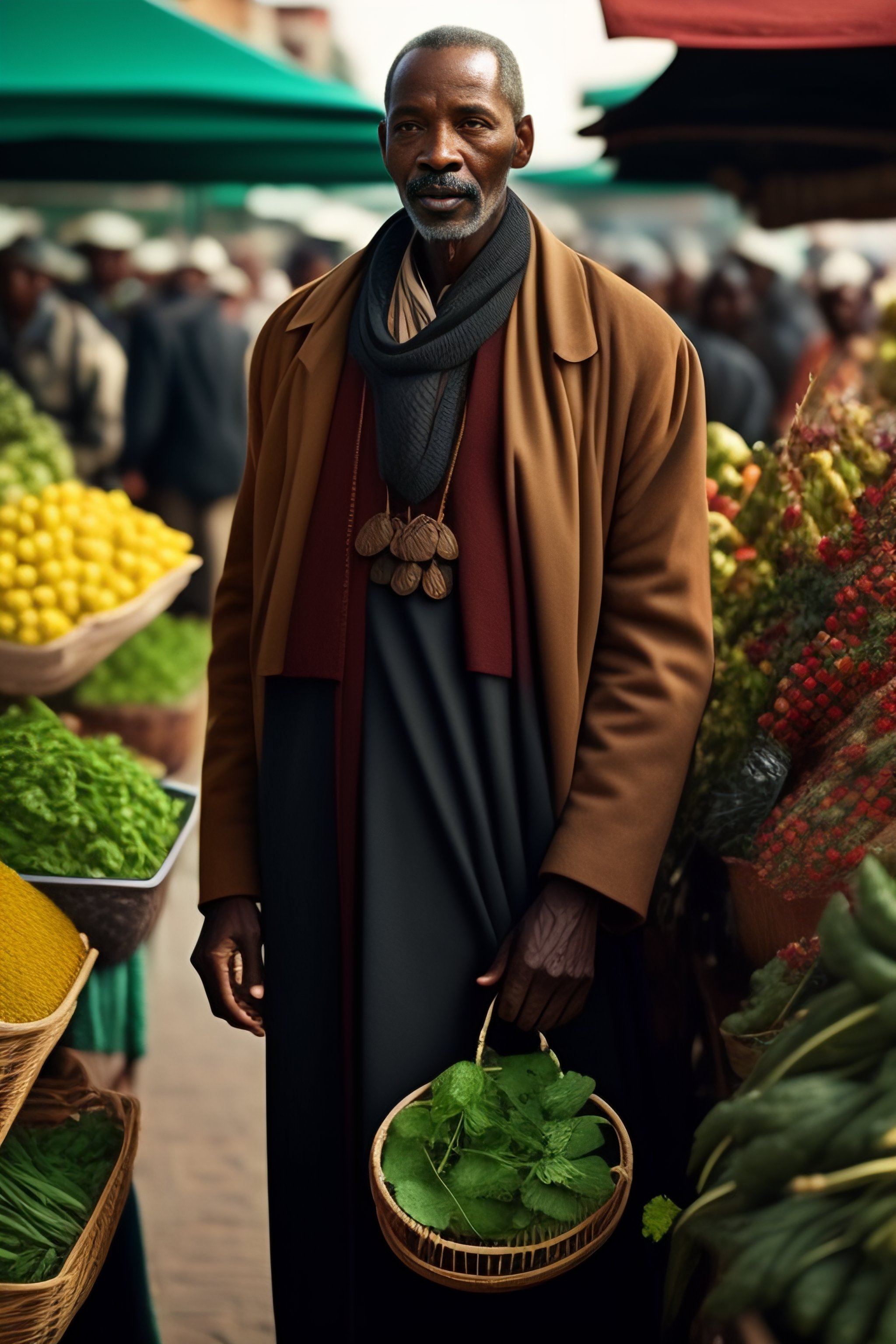 Lexica - God of herbs and healing, the one-eyed, one-armed, one-legged ...