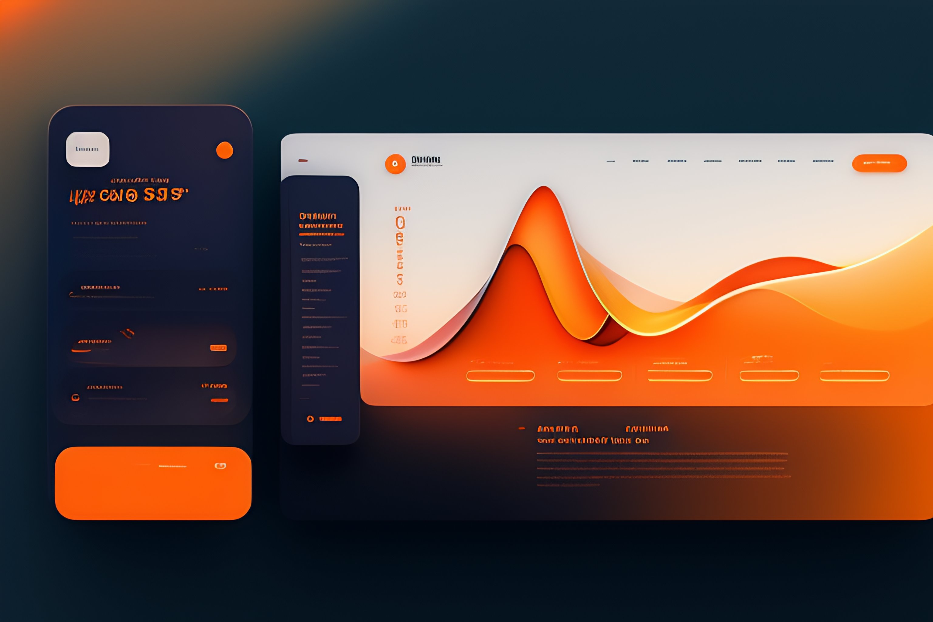 Lexica - Website, design, webinars, ui design, interface design, design ...