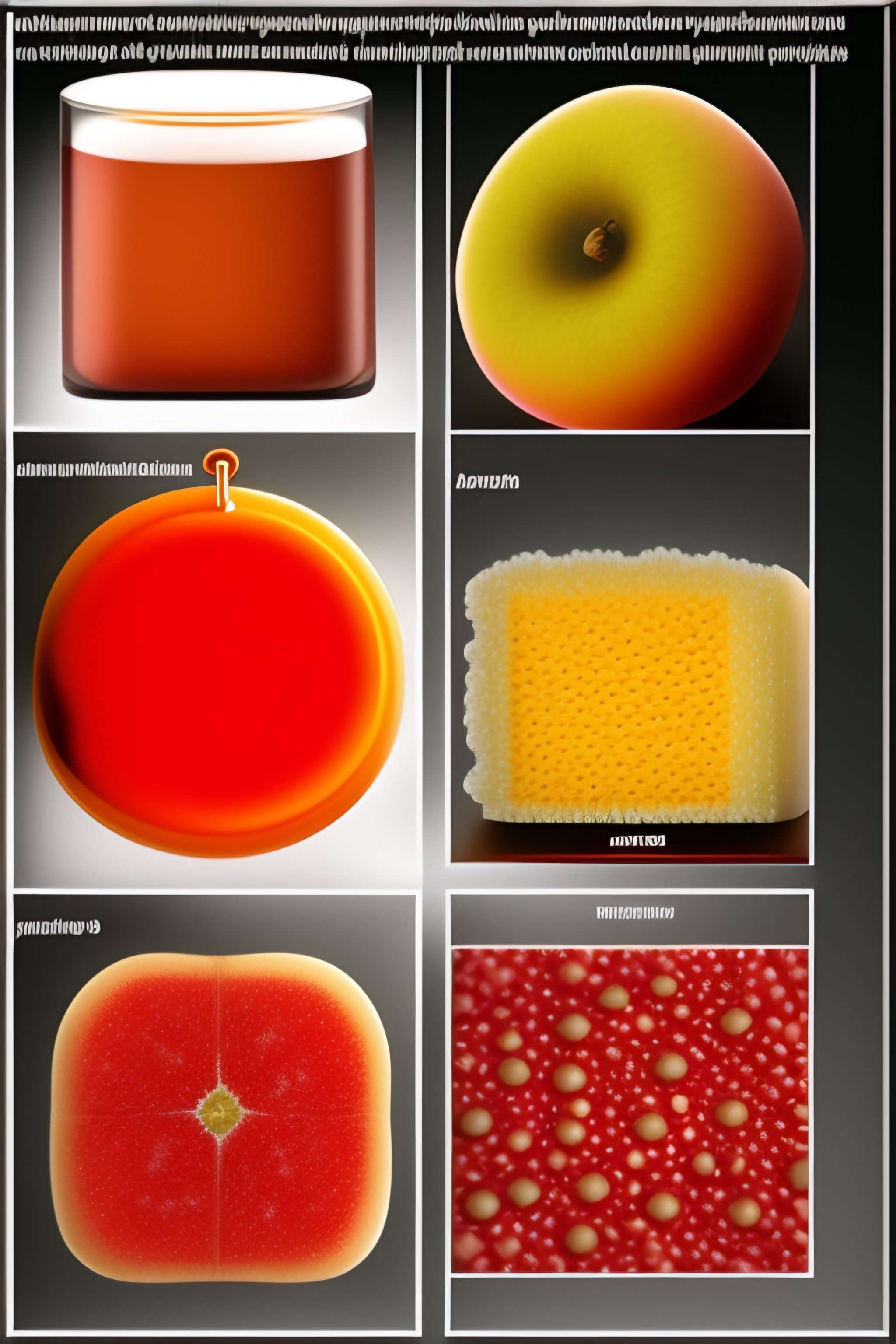 Lexica - Realistic nauseating pustules death tissue bloody.pus fluid ...