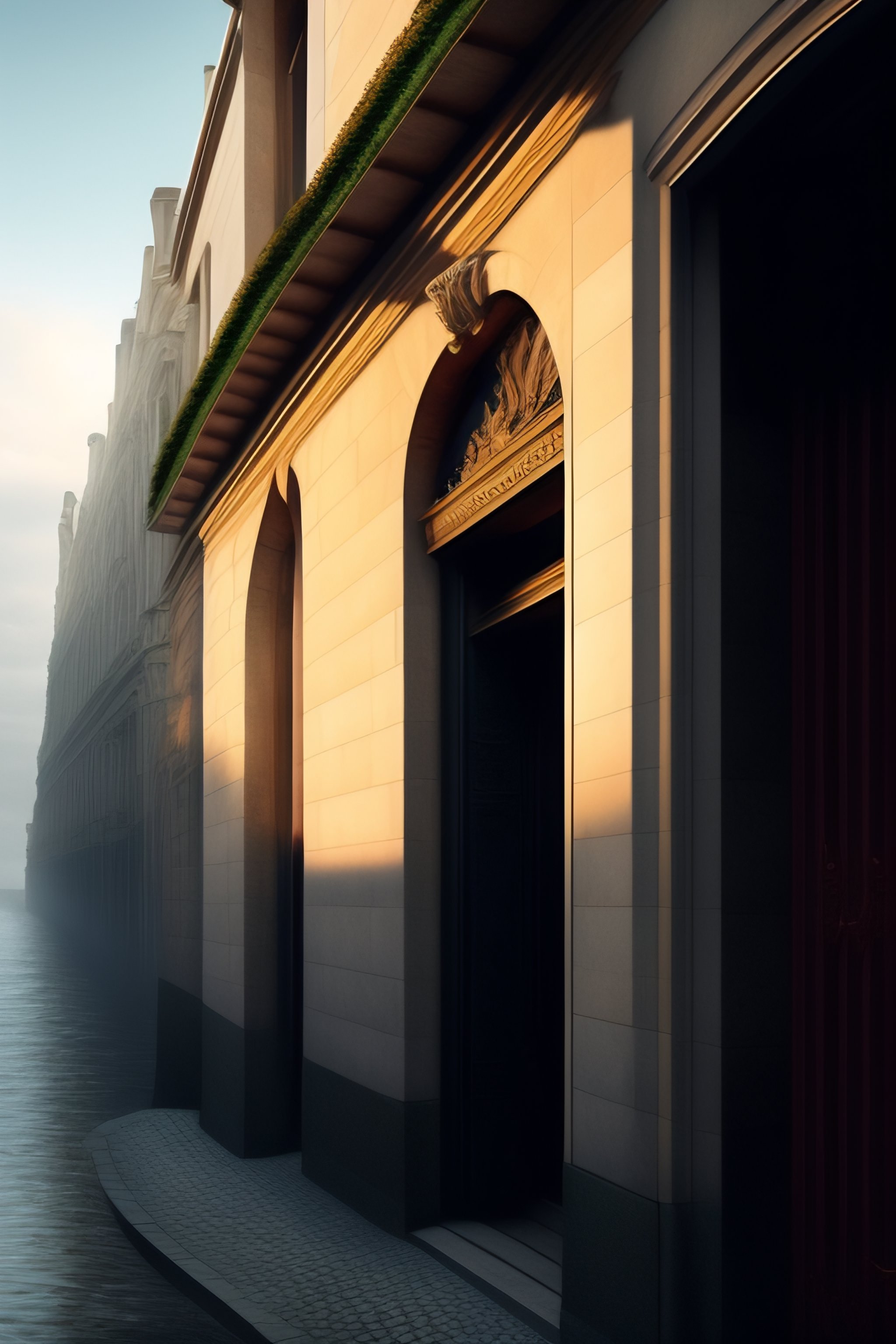 Lexica - Elle veut qu’il l’embrasse mais il regarde ailleurs