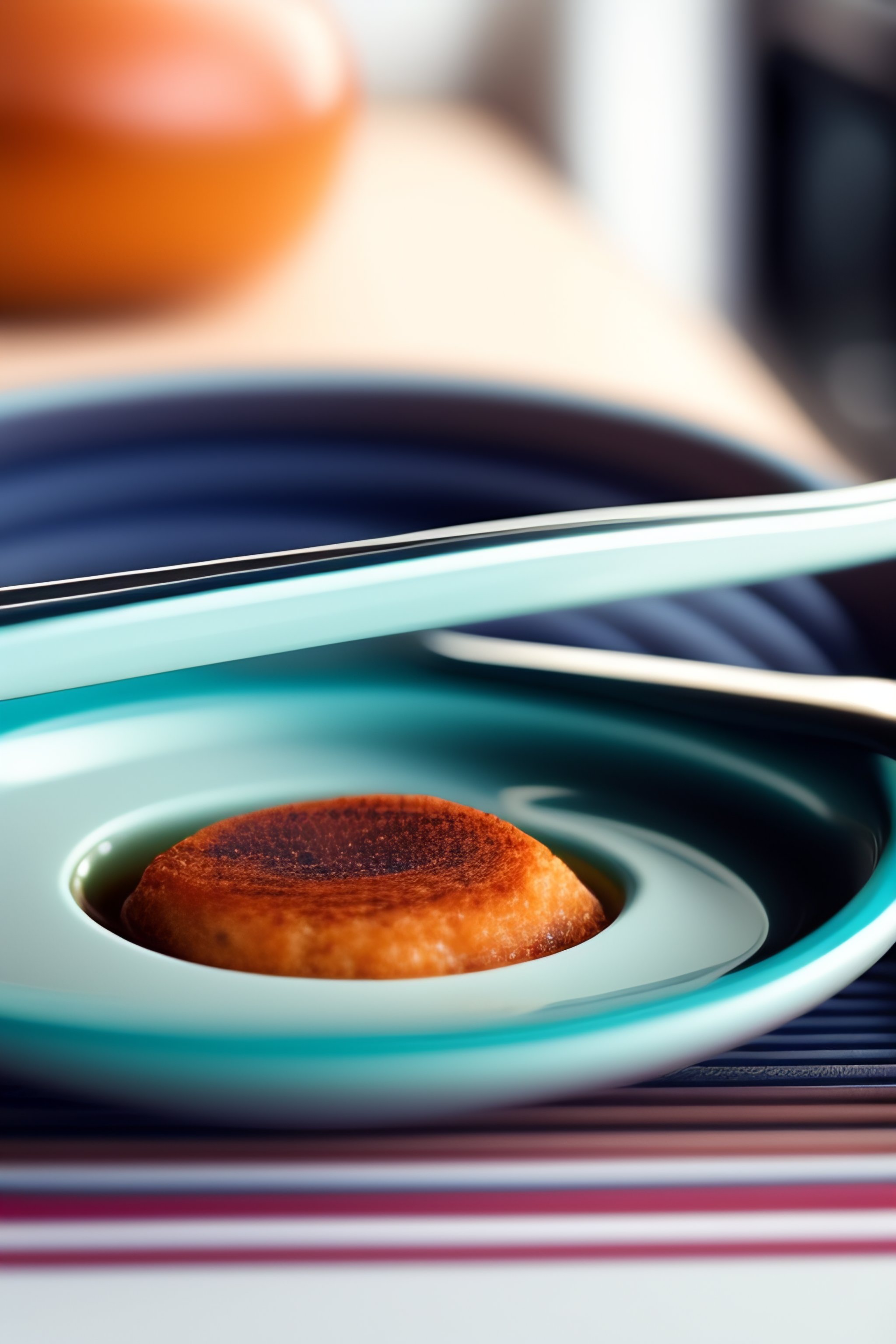 Lexica - Hum, otherwise known as mains noise