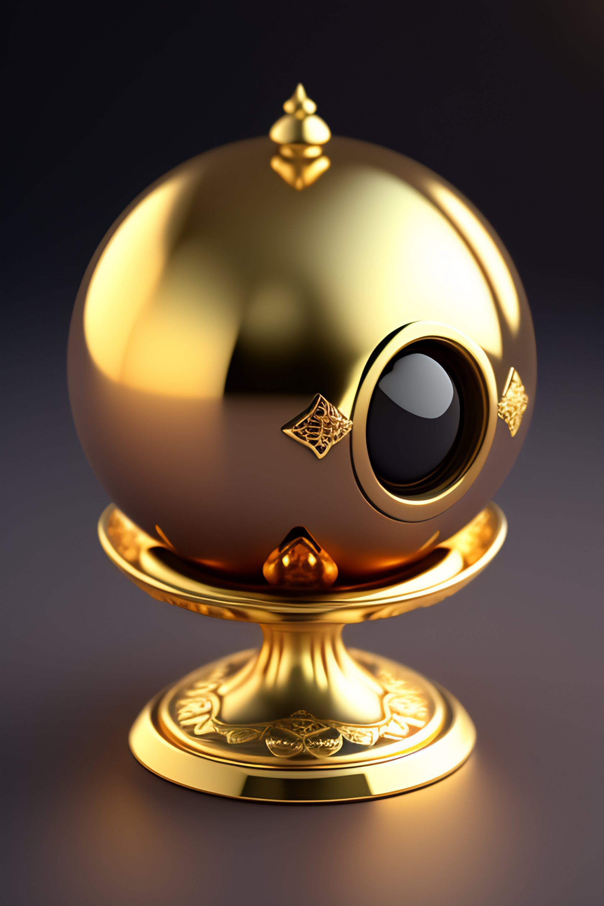 Lexica - Toys 3D, kawaii,Toy cute eucharist, unreal engine 5, big eyes ...