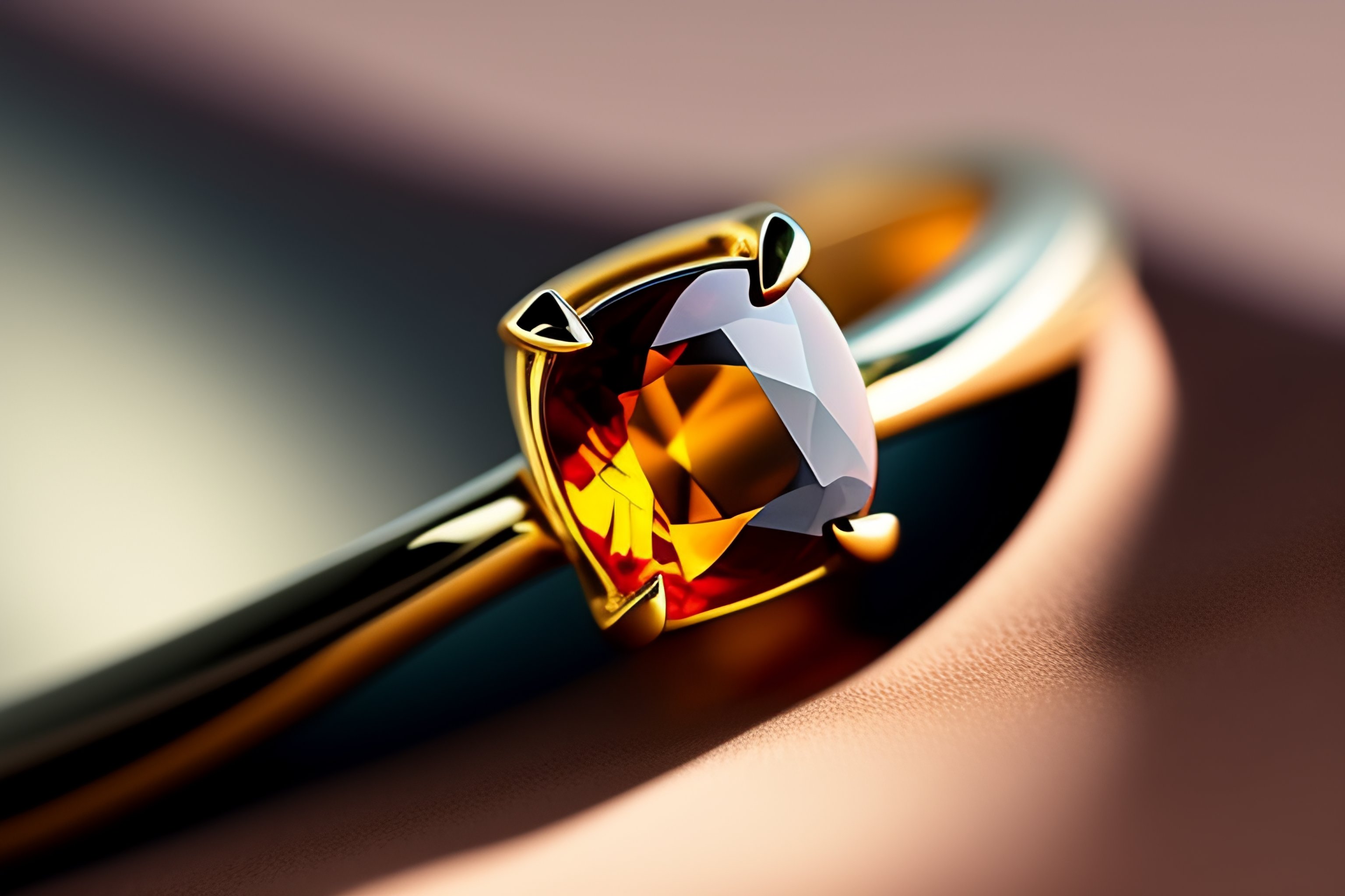 Lexica - Banner features stunning images of a gemstone solitaire ring ...