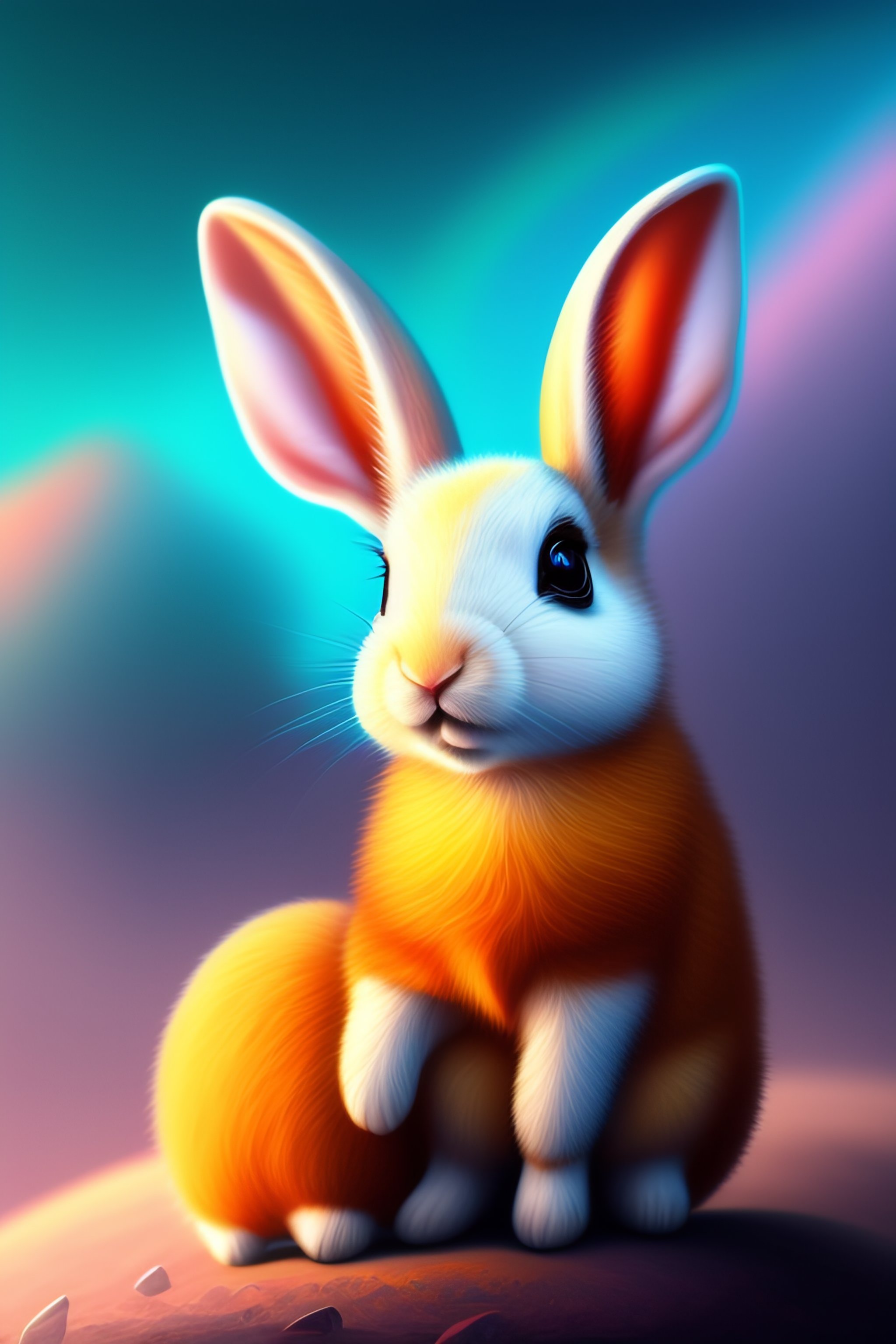 Lexica - Https://lexica.art/prompt/349bd066-8401-4869-a7d3-1baa752eb2f0 ...