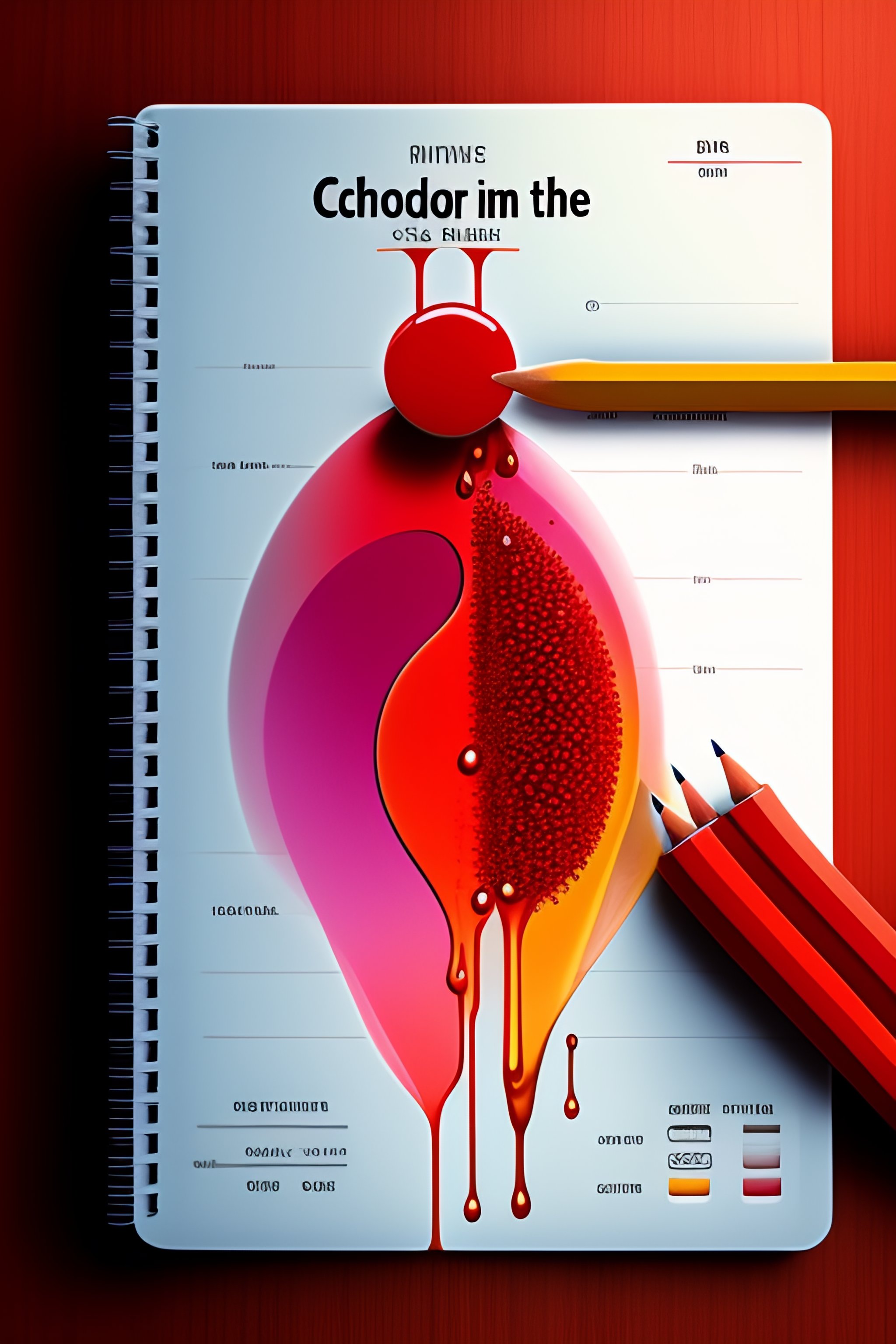 Lexica - Patient in blood test drawing