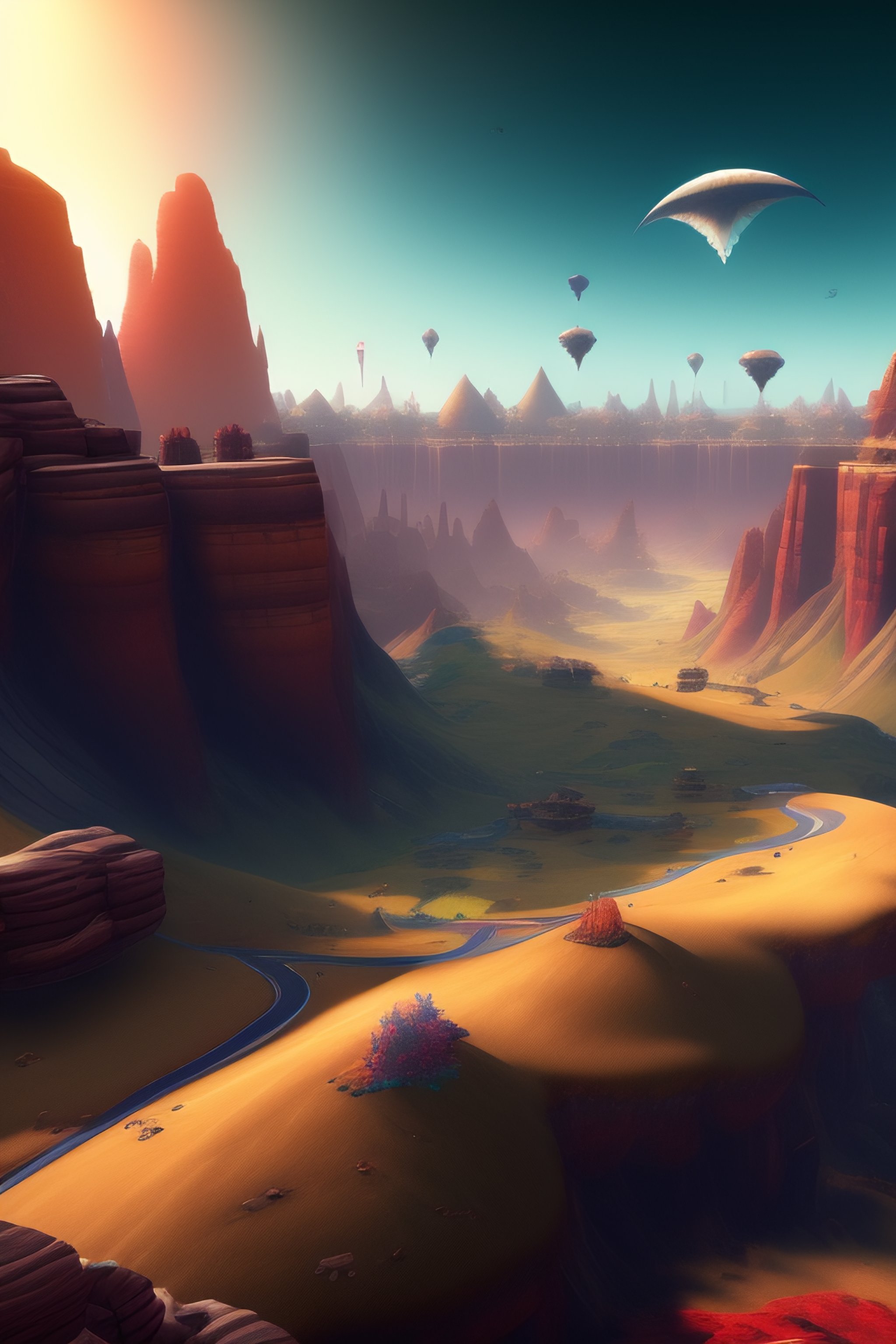 Lexica - Print screen system requirements