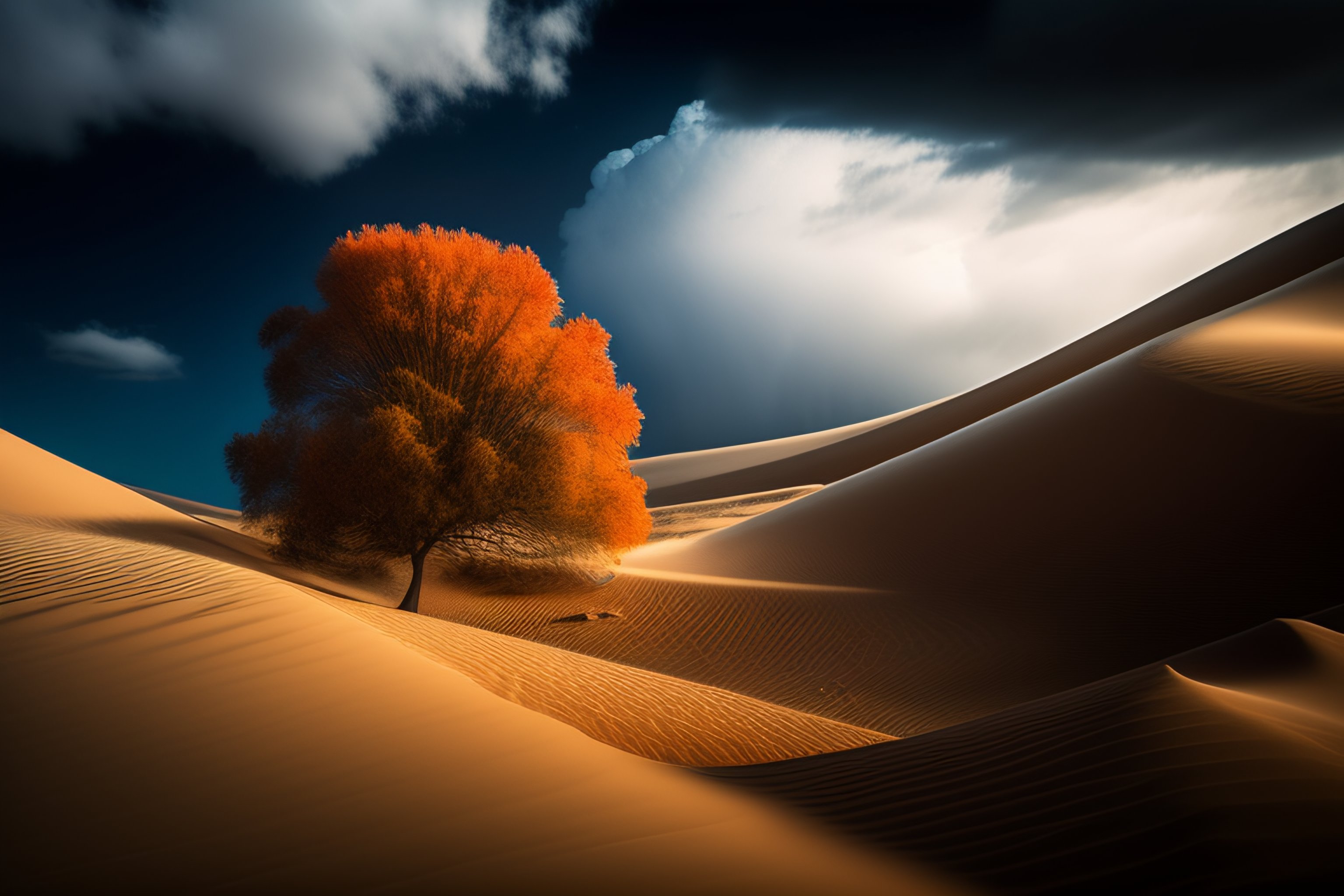 Lexica - Highly detailed, meaningful, inspiring, stunning, award ...