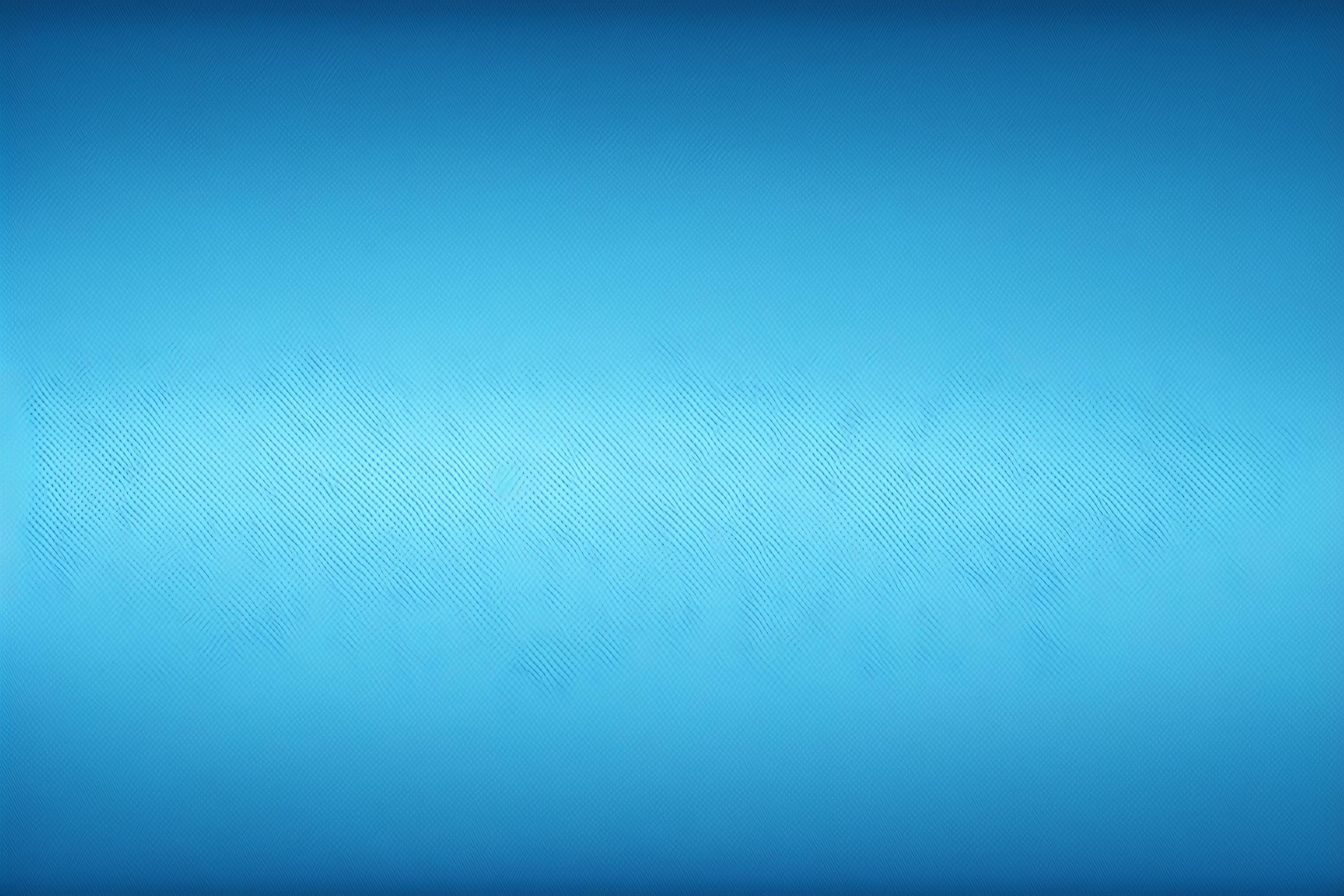 Lexica - Super light blue wallpaper