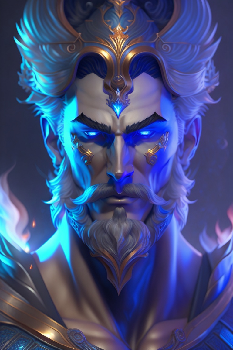 Lexica - "hades, god of the underworld", greek, deity, divine, robes ...