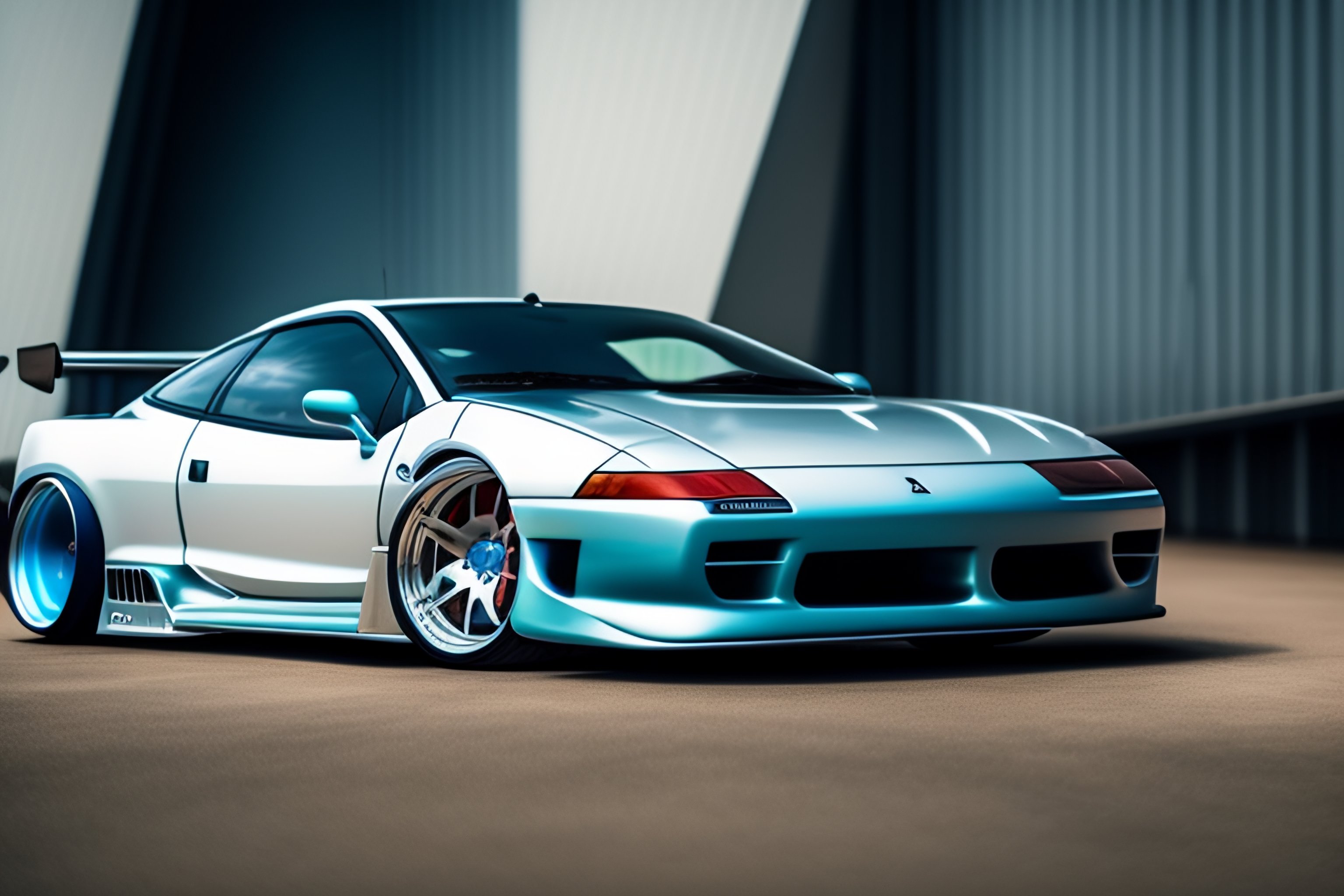 Lexica - Ultra hd! 2g 1999 mitsubishi eclipse, on display, editorial ...