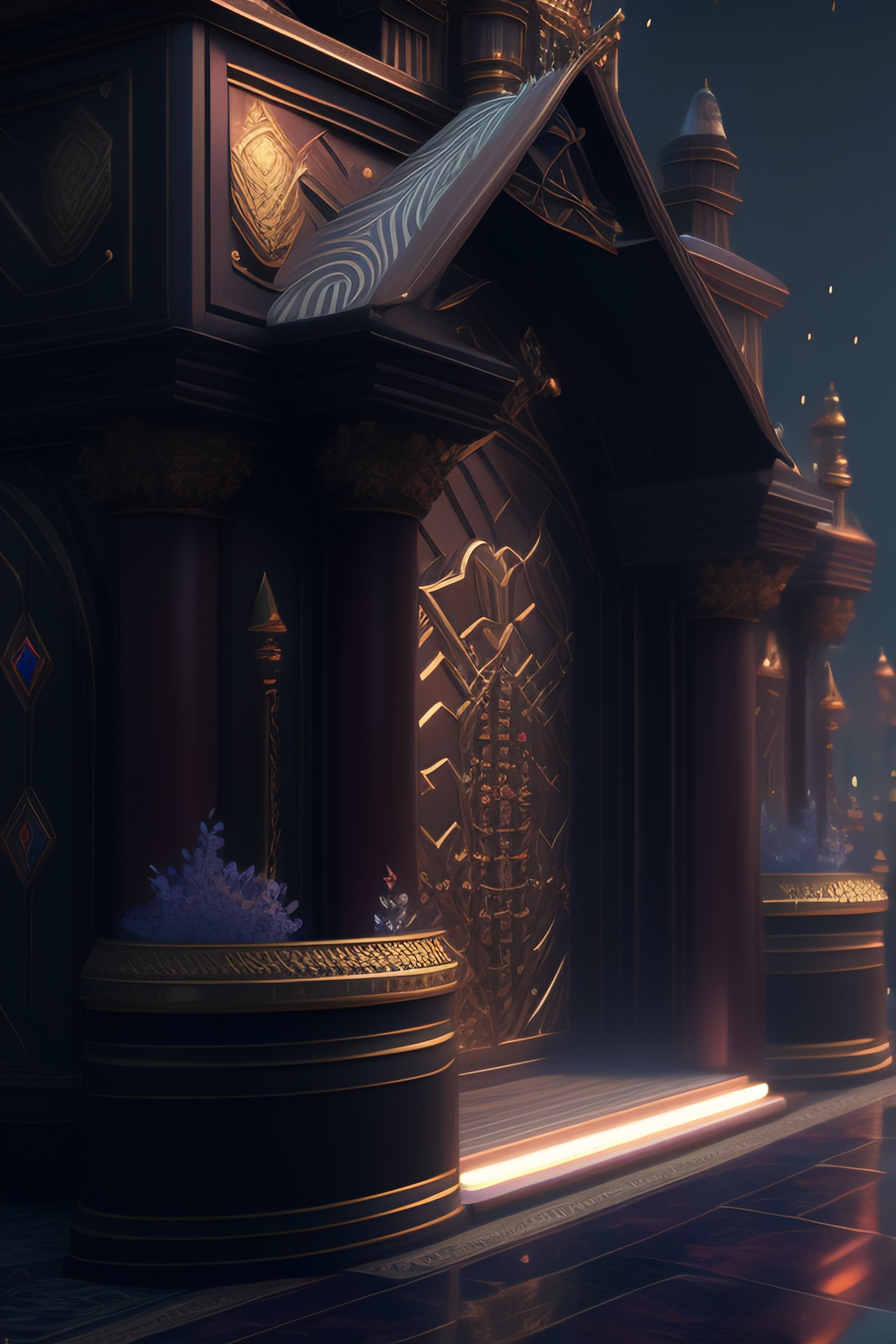 Lexica - Https://lexica.art/prompt/629a810c-0126-4aad-a545-d22c6eb4844d ...