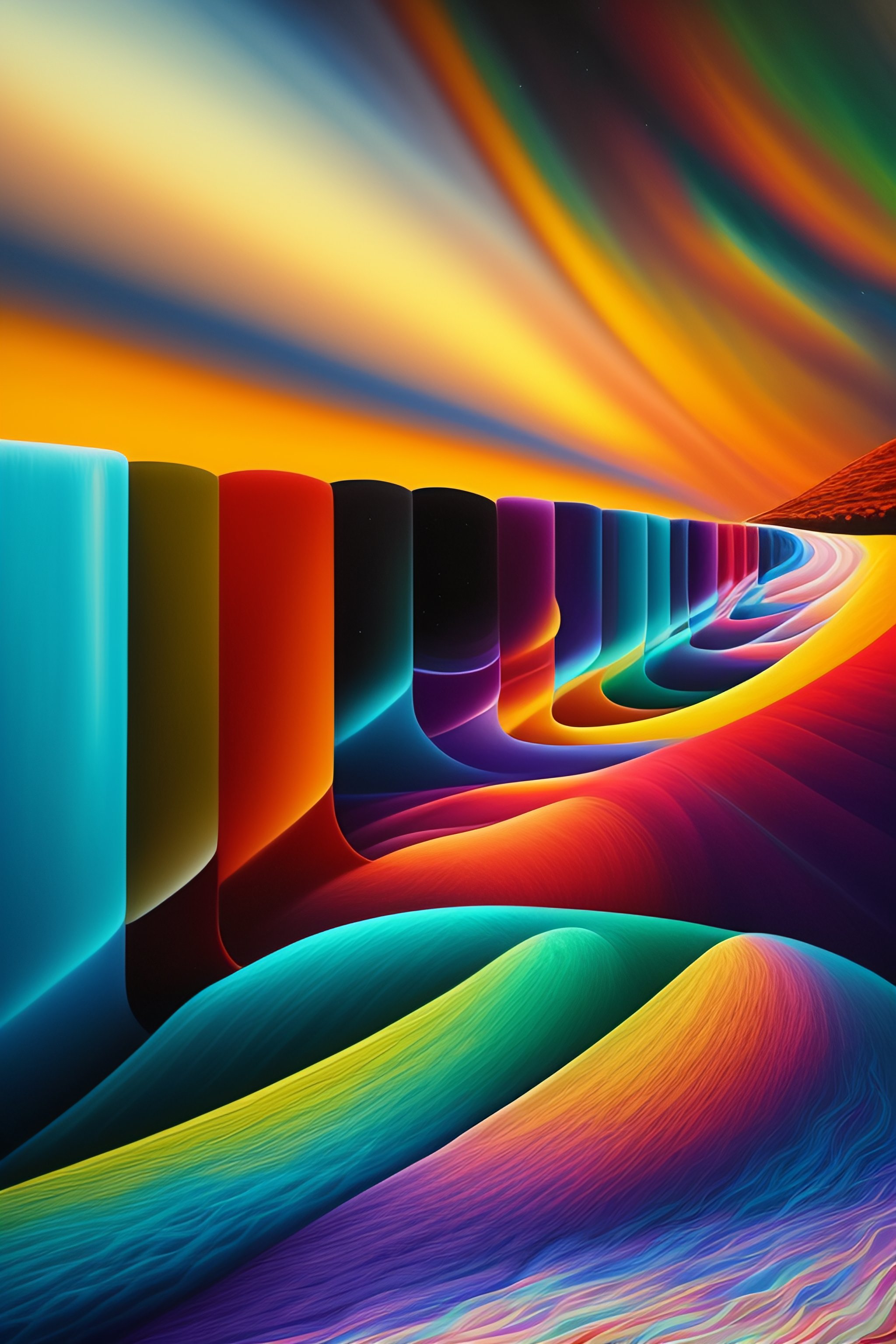 Lexica - "cut from a different cloth" is the description of the idea i ...