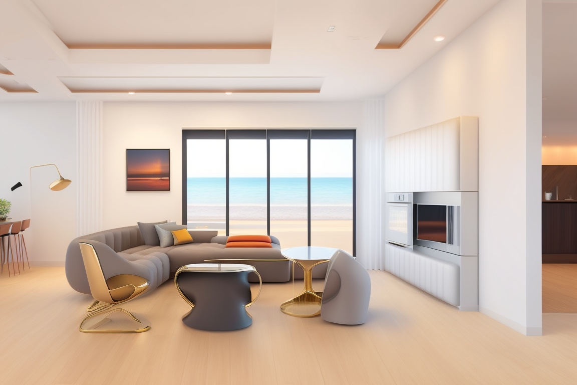 Lexica - Just add human