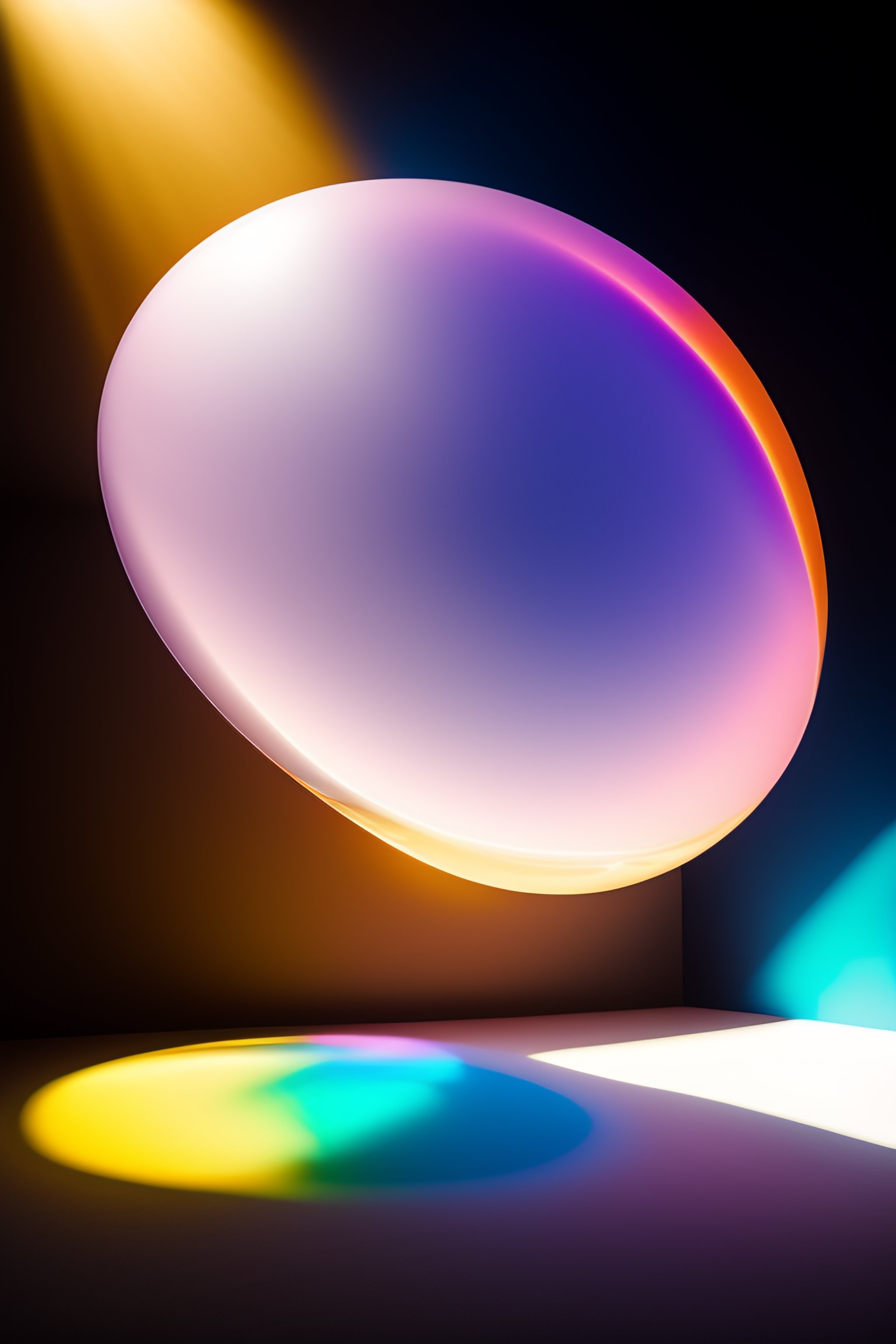 Lexica - An ultra high definition professional studio quality ...