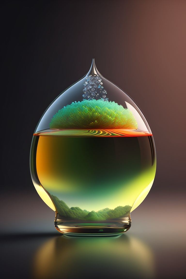 Lexica - Water is composed of two hydrogen atoms and one oxygen atom ...