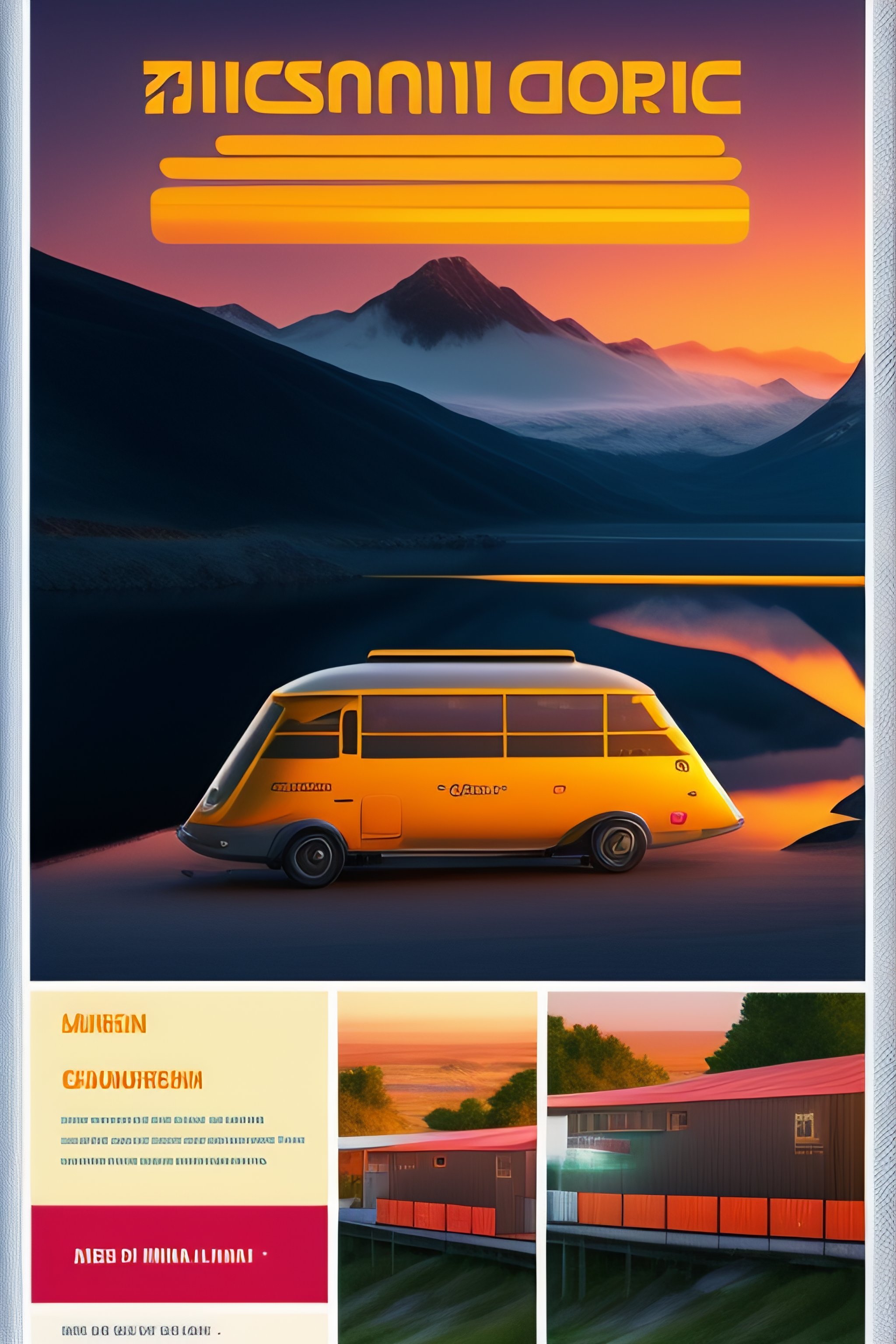 Lexica - Https://cdn.discordapp.com/attachments/1049471332049498183 ...