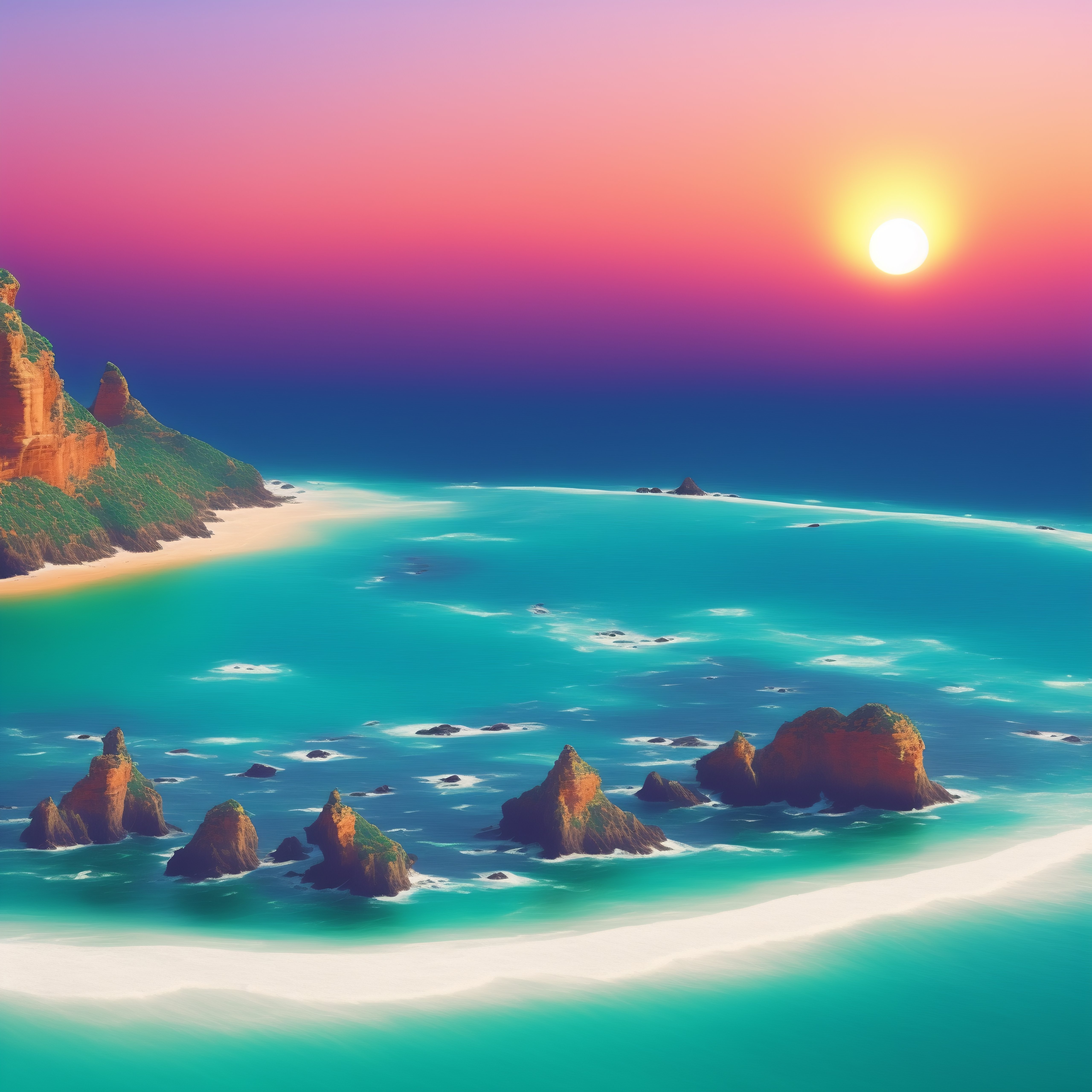 Lexica - Vintage CGI from the 70's-00's: lost computer graphics that ...