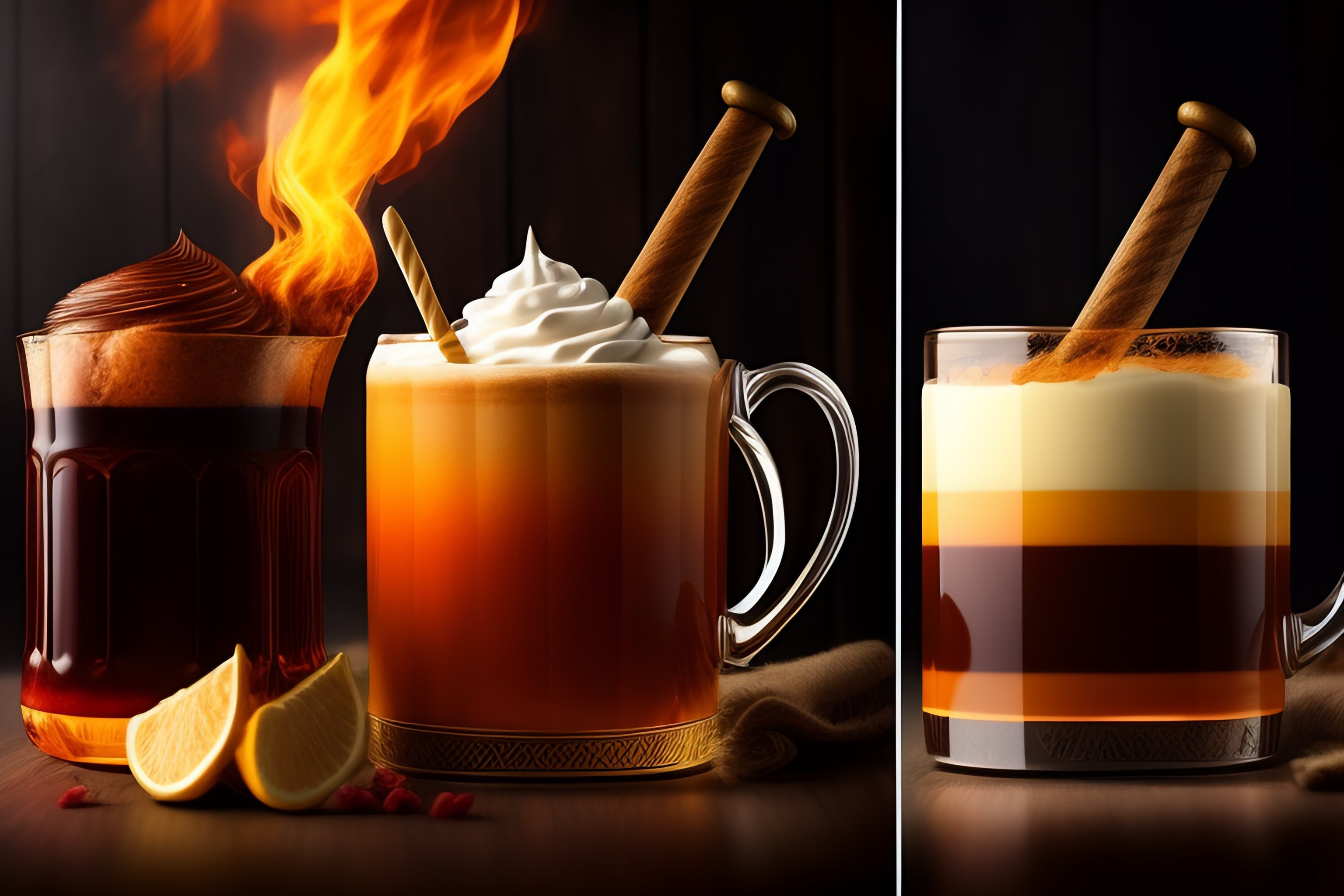 Lexica - The Sword of Griffindor, the Sorting Hat and Fawkes the ...