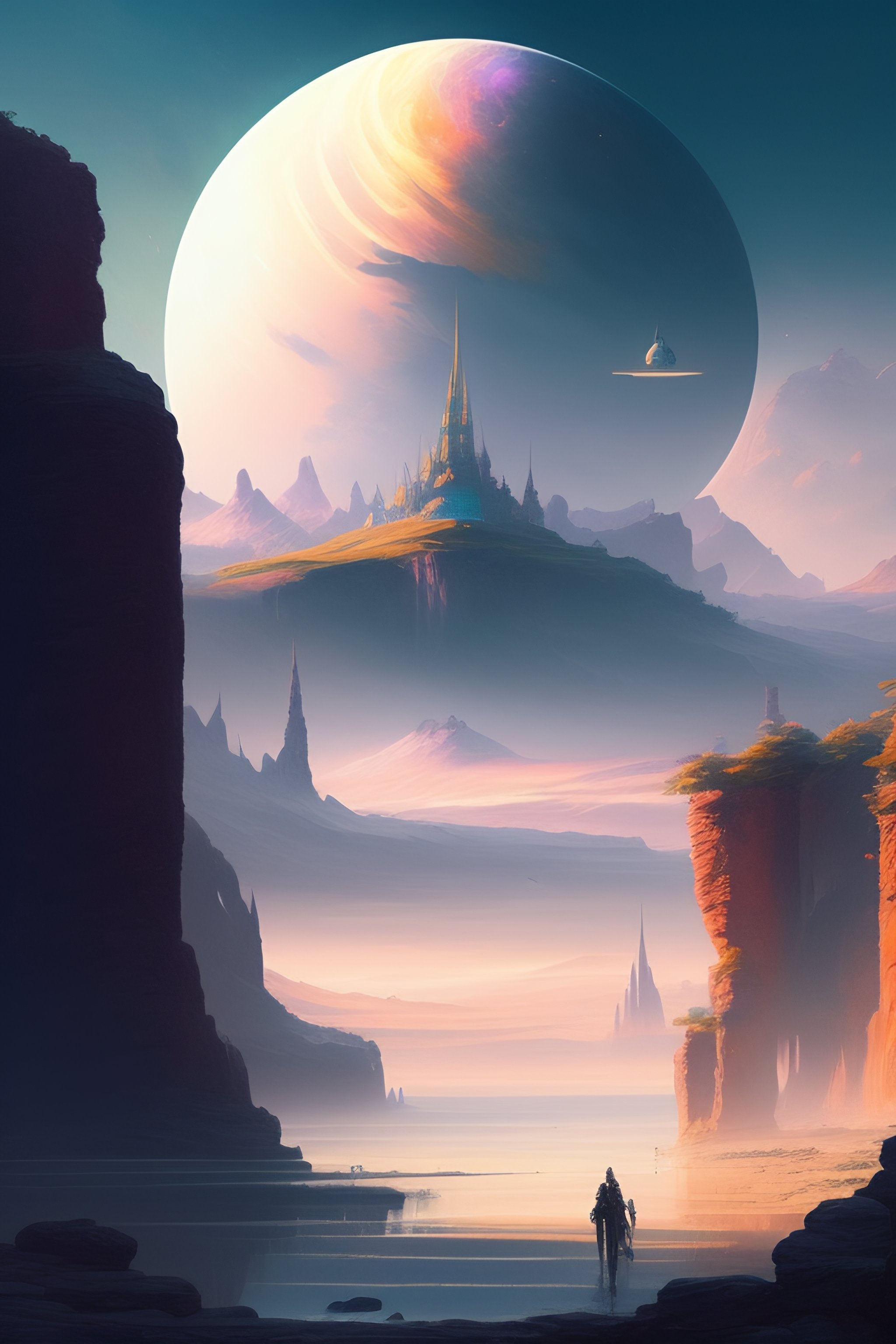 Lexica - The more positive energy you put into the world, the more ...