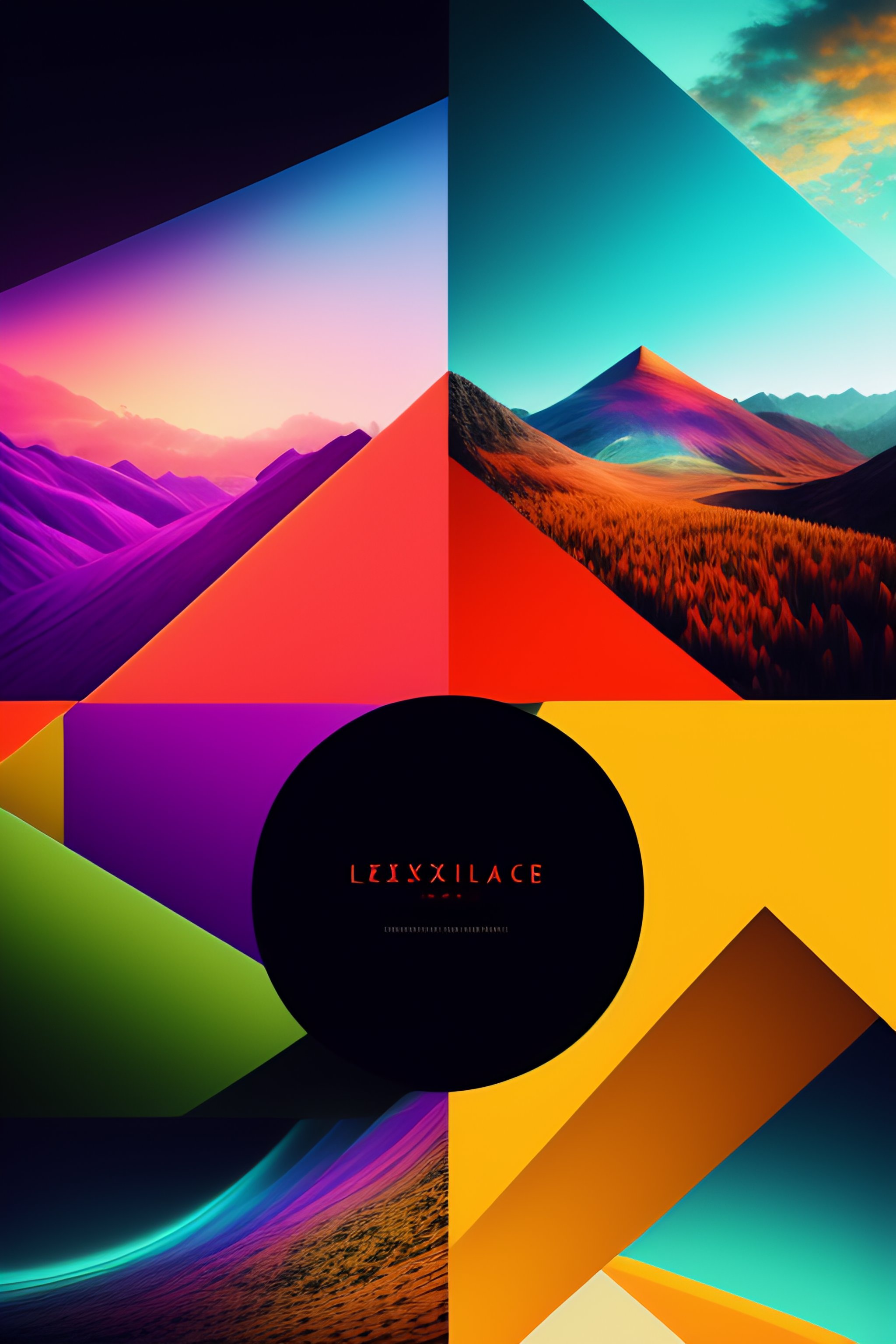 Lexica - "Hello, Lexica Aperture! We are looking for a visually ...