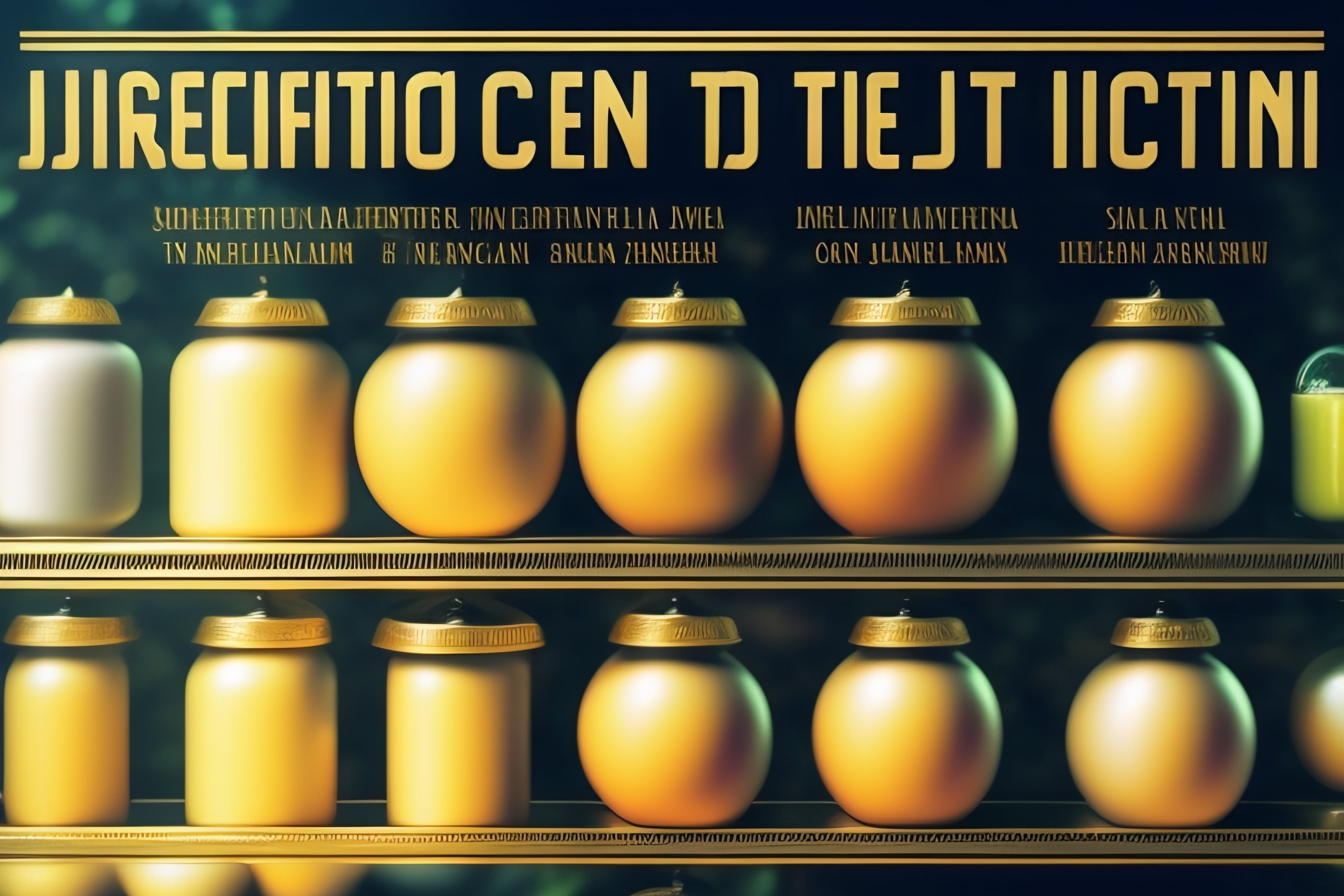 Lexica - The twelve tasks of hercules