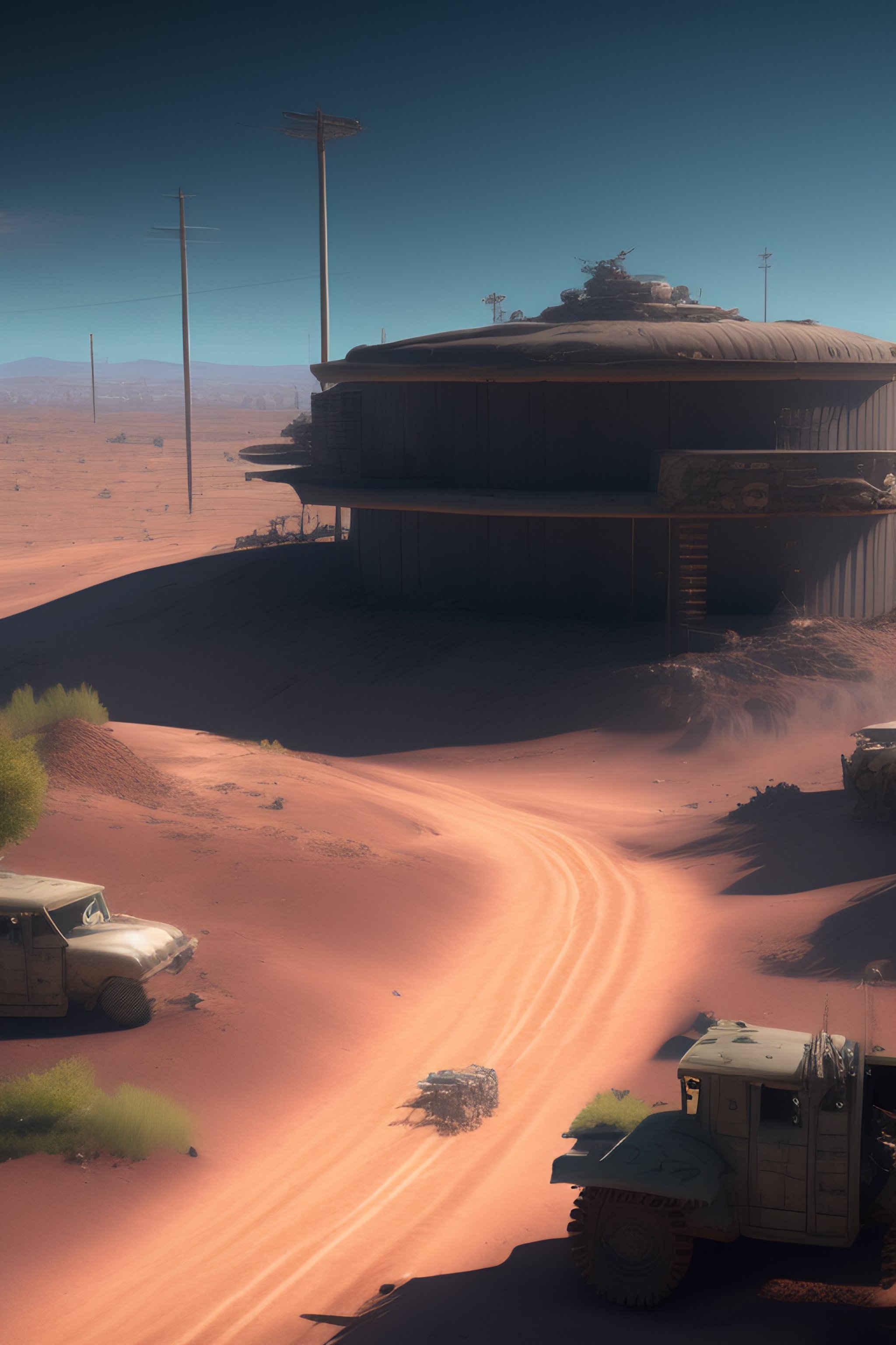 Lexica - Post_apocalyptic_world_dead_bodies__Detailed_Render