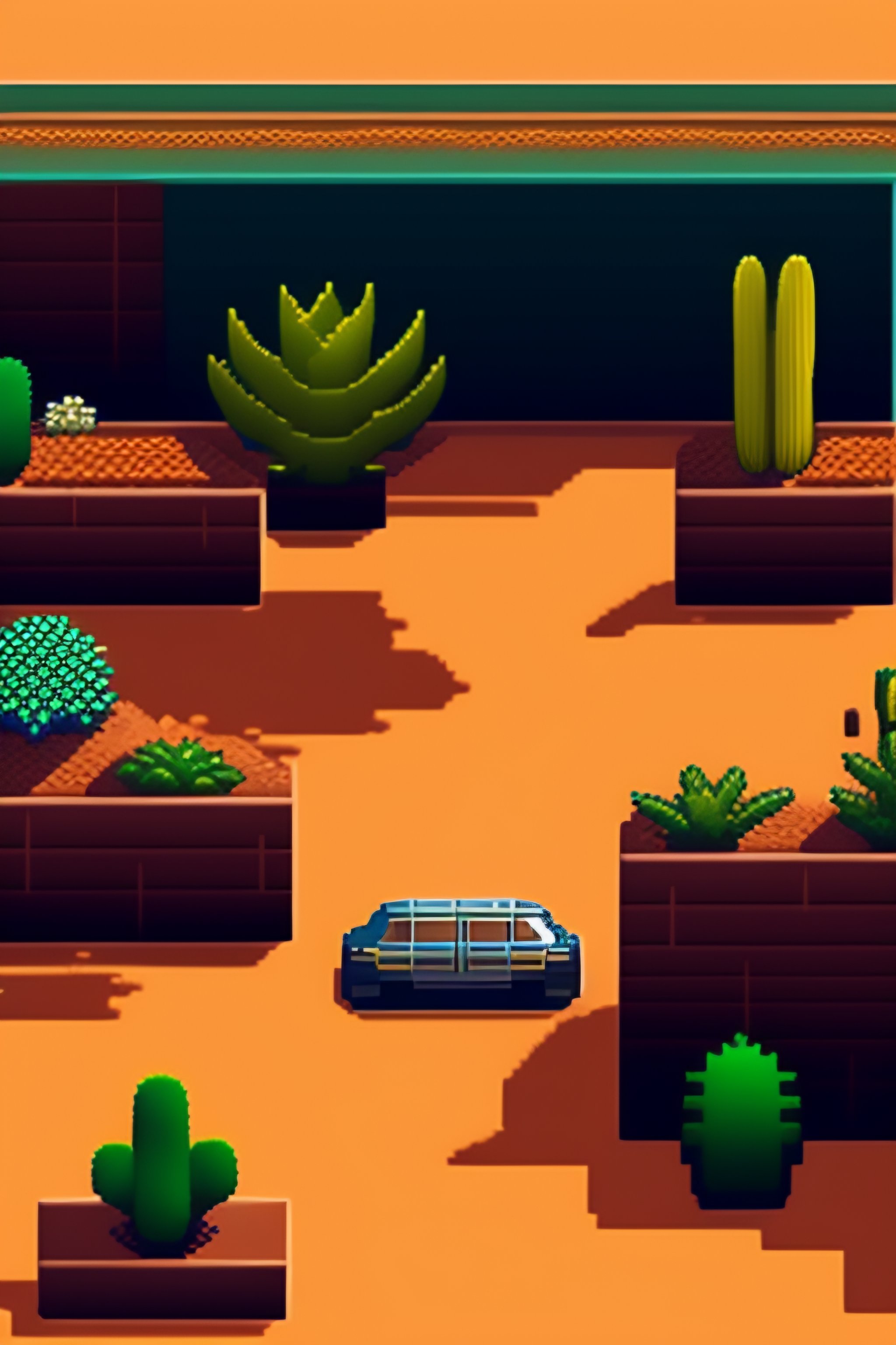 Lexica - File:///C:/Users/samue/Desktop/Test_1.png high quality set ...