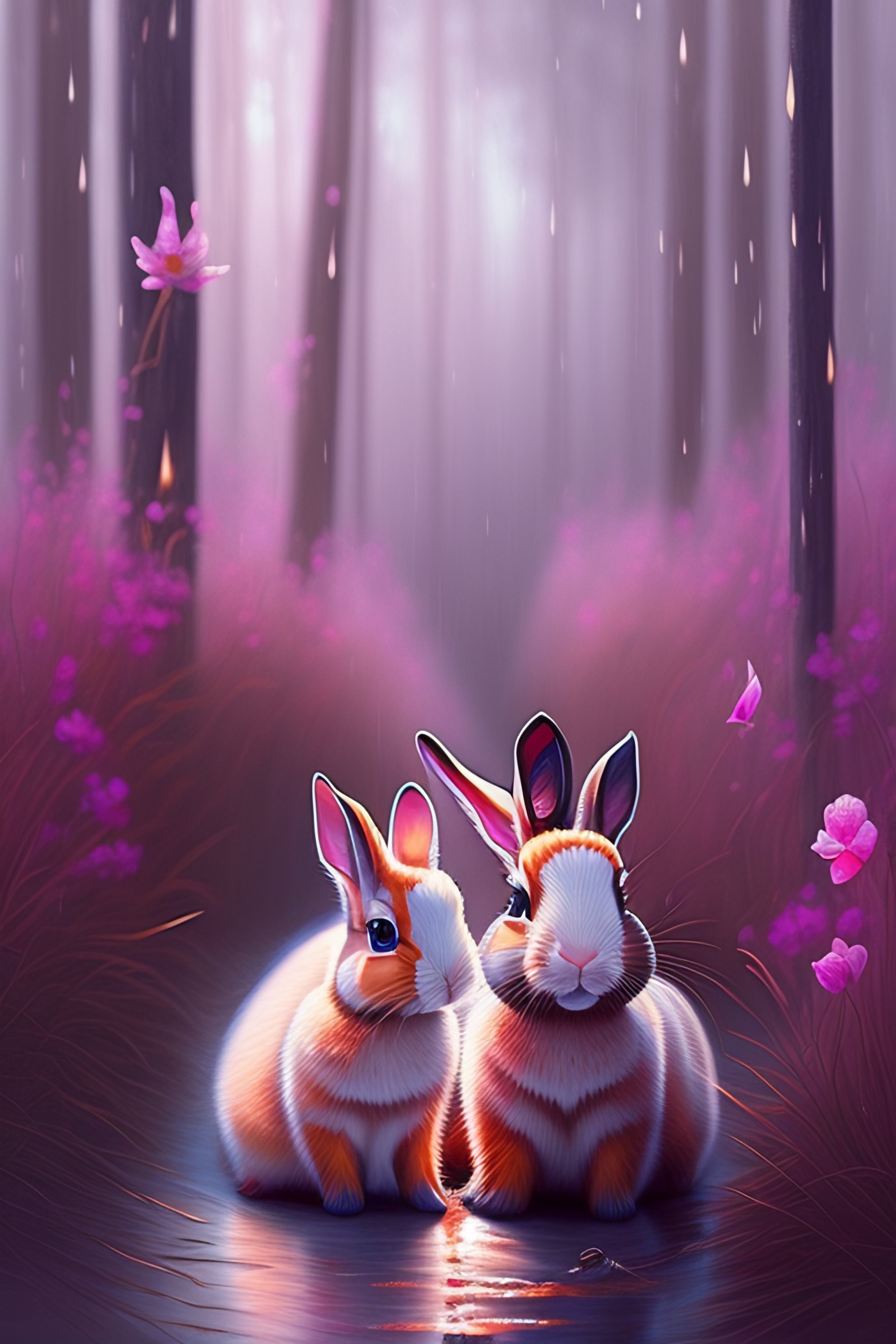 Lexica - Https://lexica.art/prompt/349bd066-8401-4869-a7d3-1baa752eb2f0 ...