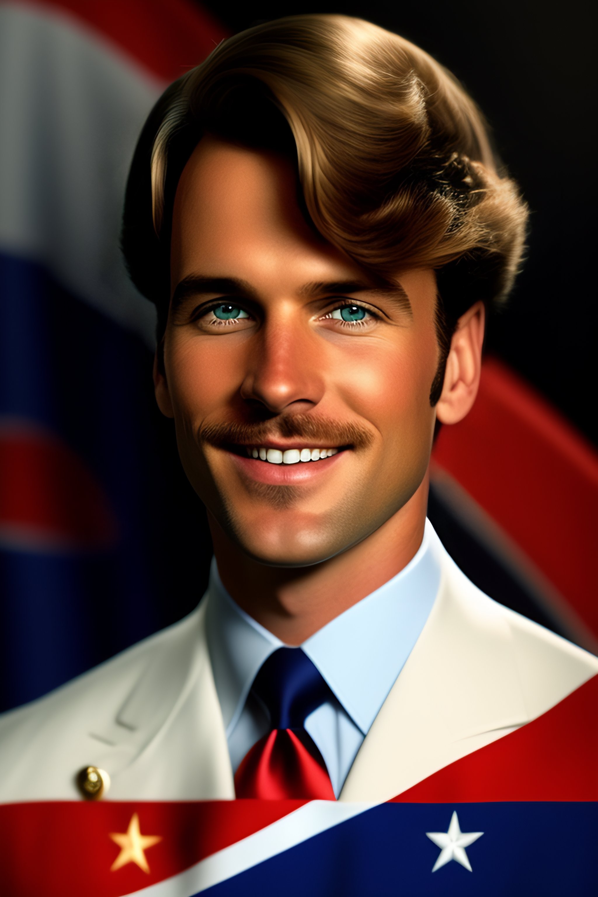 Lexica - D. RYan reeb