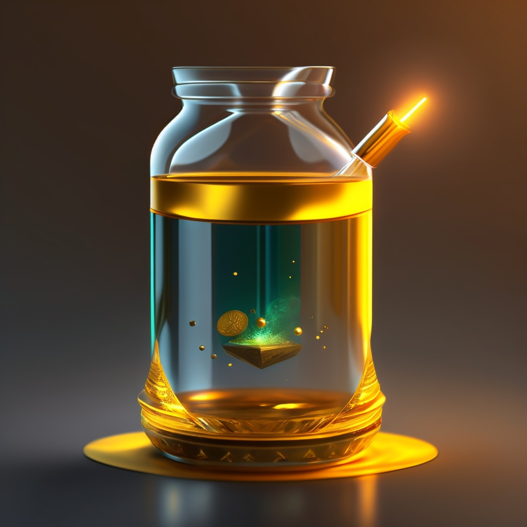 Lexica - Concept art; video game potions; rpg; Steampunk, Alchemical ...