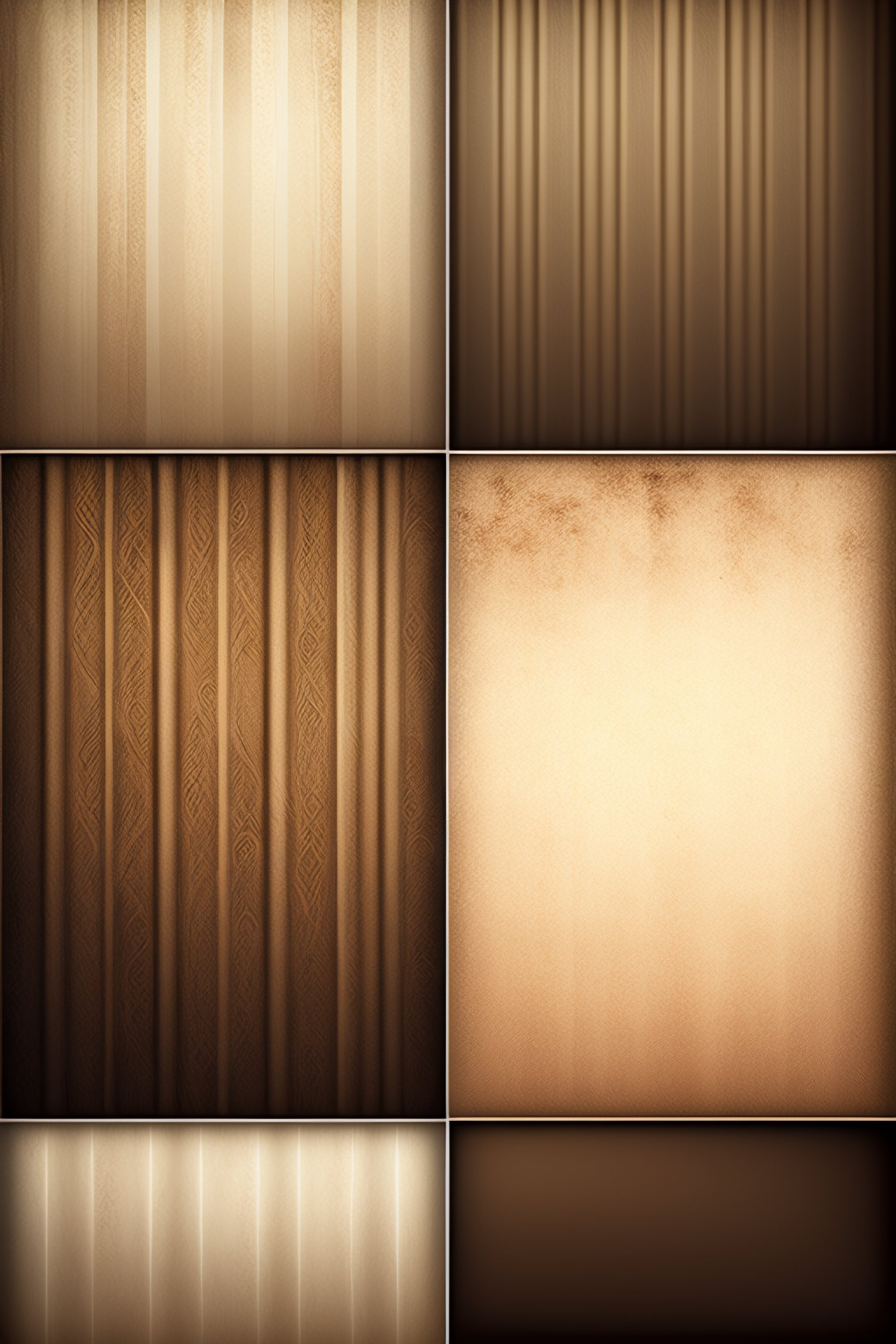 Lexica - Fine art textures - cream backgrounds - digital backgrounds ...