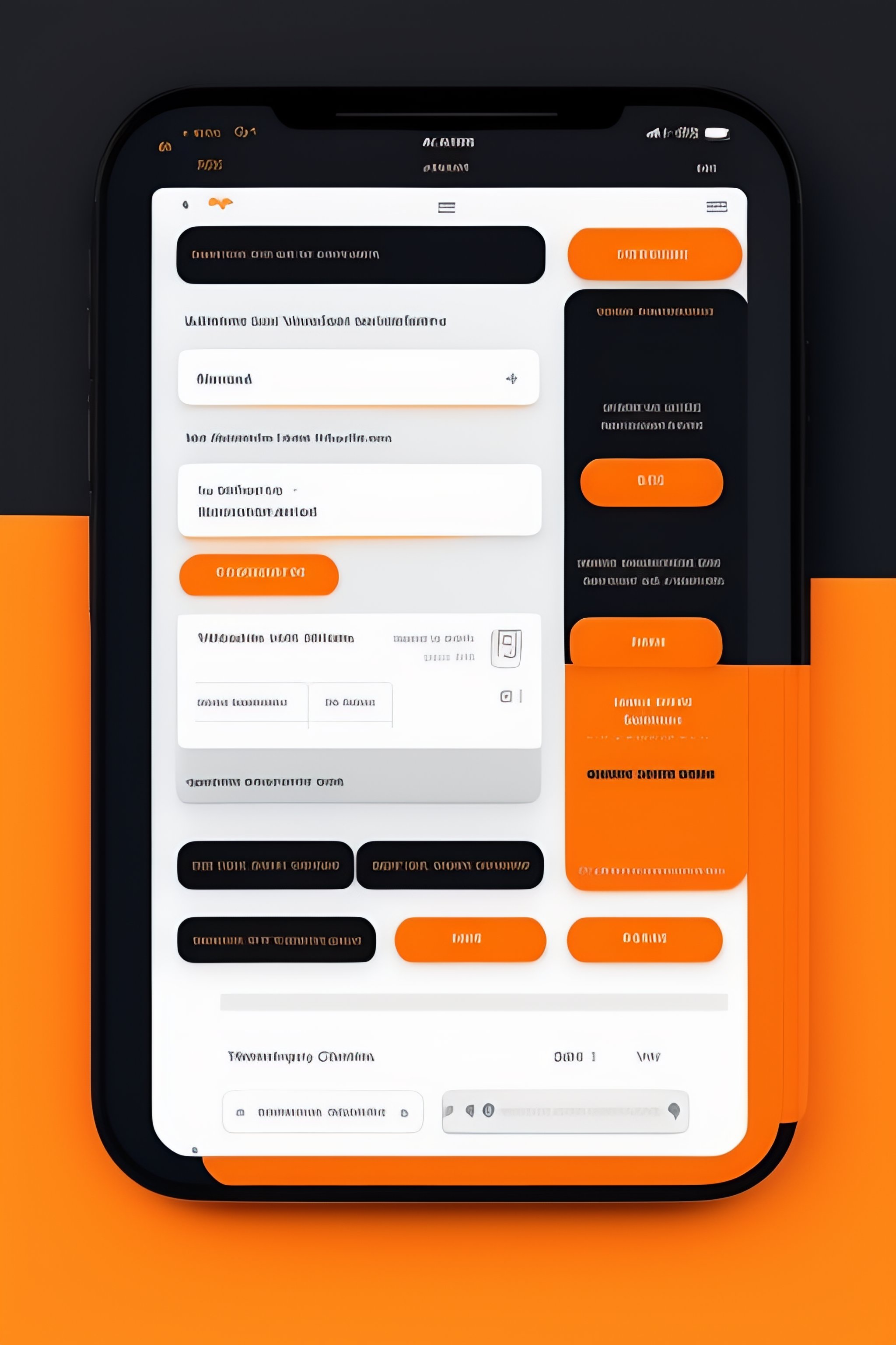 Lexica - Welcome to the Education Loan Eligibility Calculator User ...