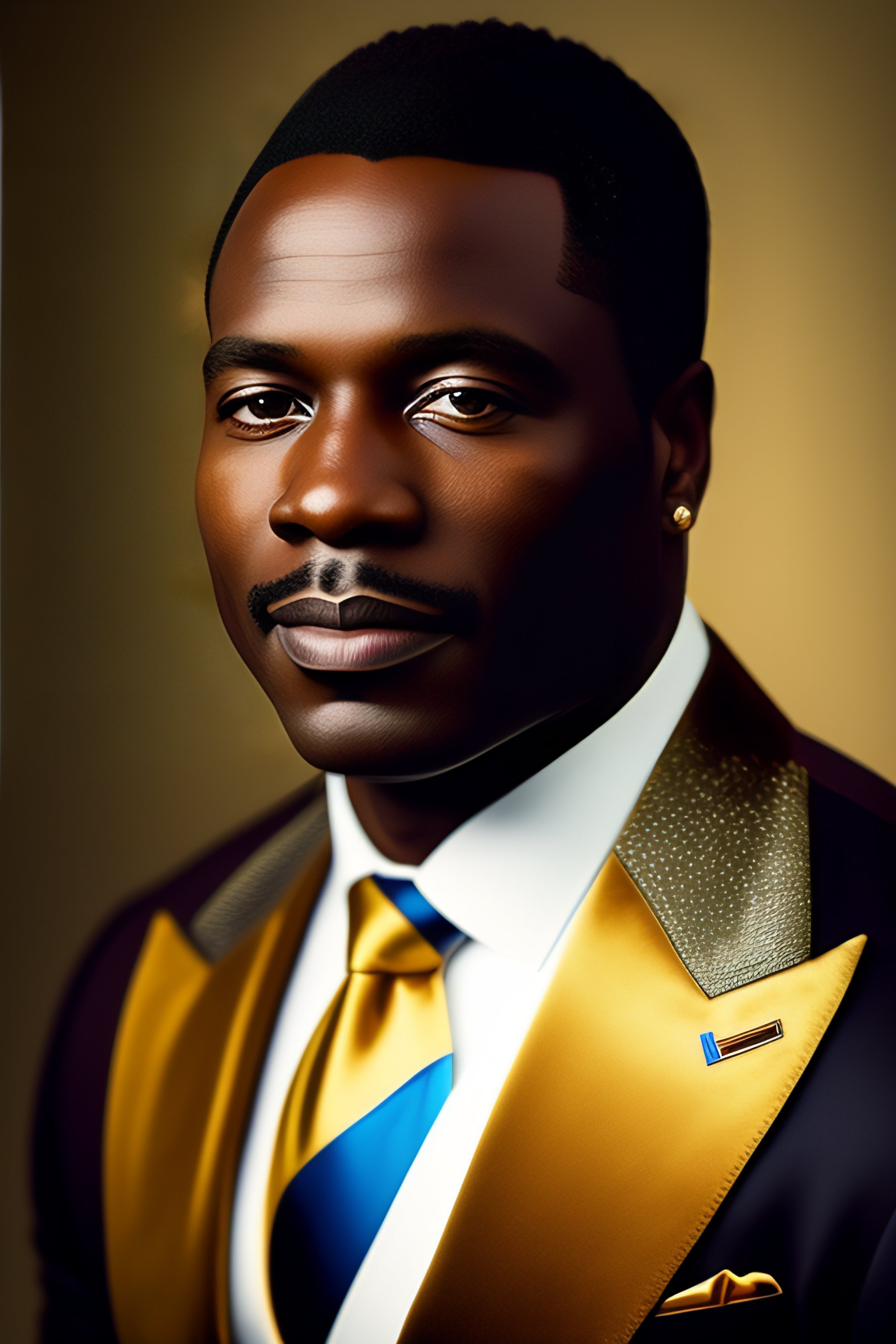Lexica - Pastor Emmanuel Iren