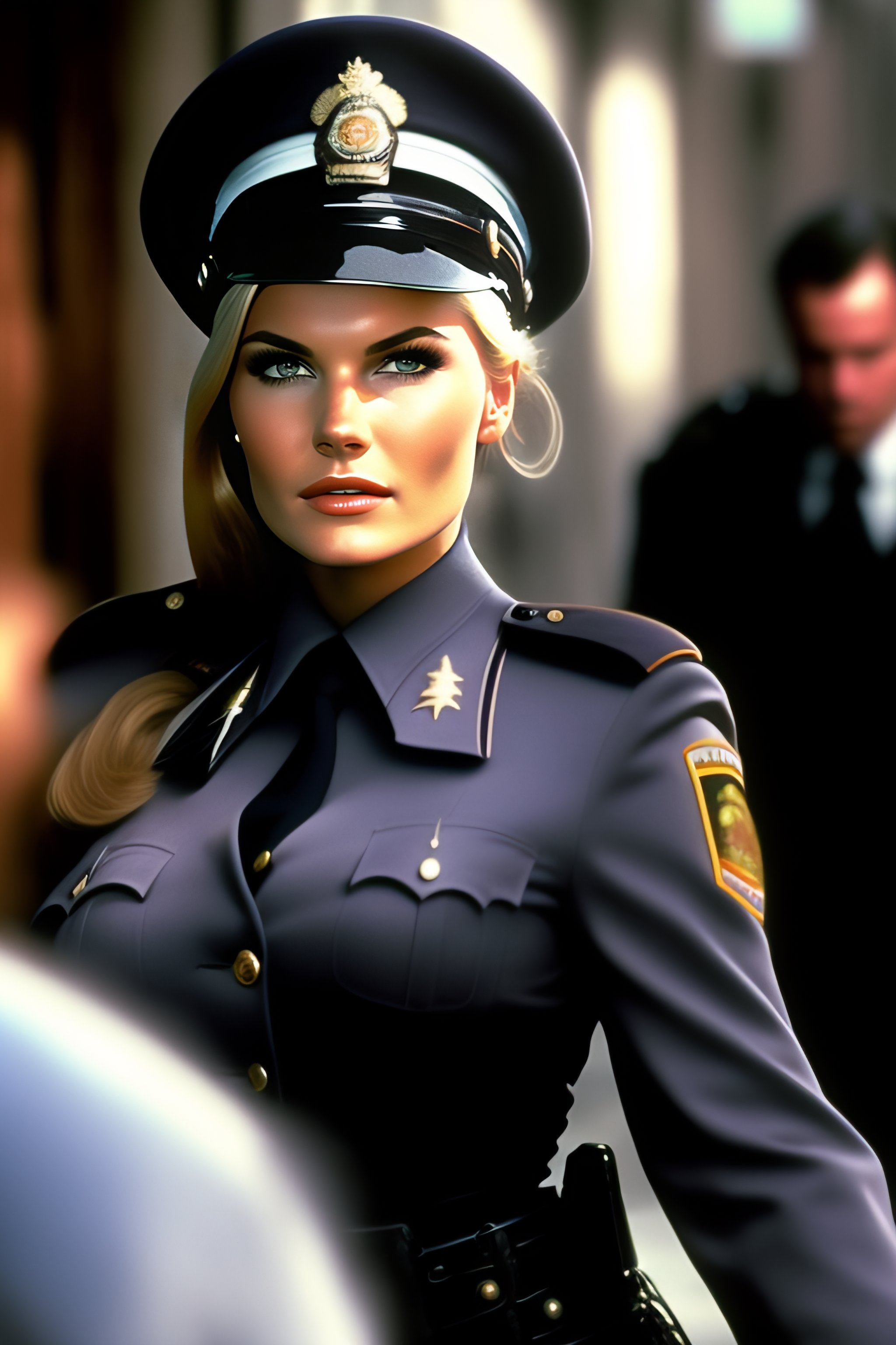 Lexica - An action photo of an 21 year old elisha cuthbert from the ...